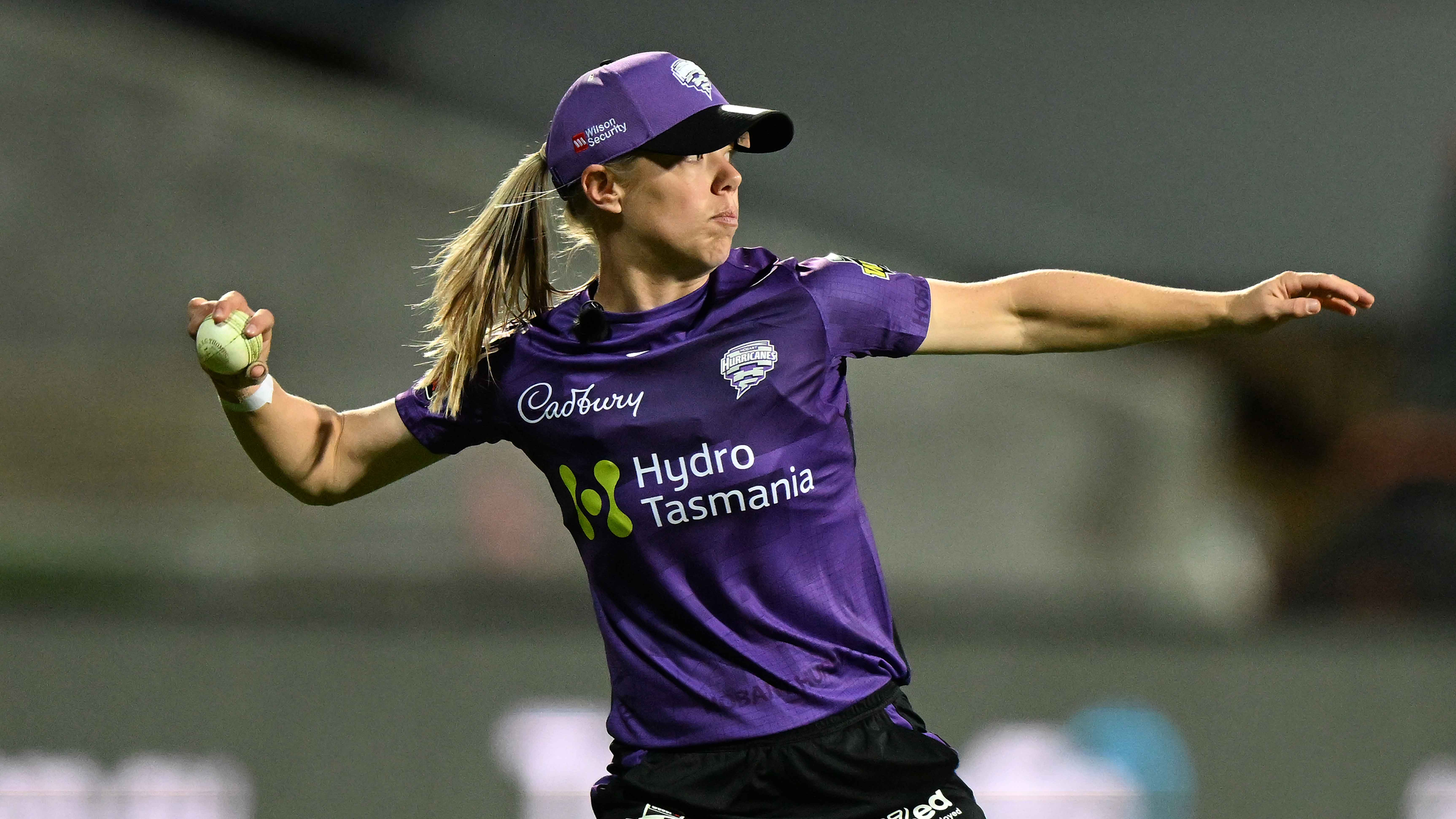 Renegades add experience with Stalenberg signing | cricket.com.au