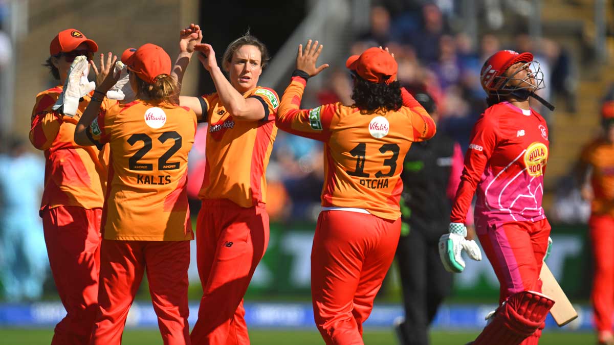 Perry shines again as Phoenix claim Hundred win | cricket.com.au