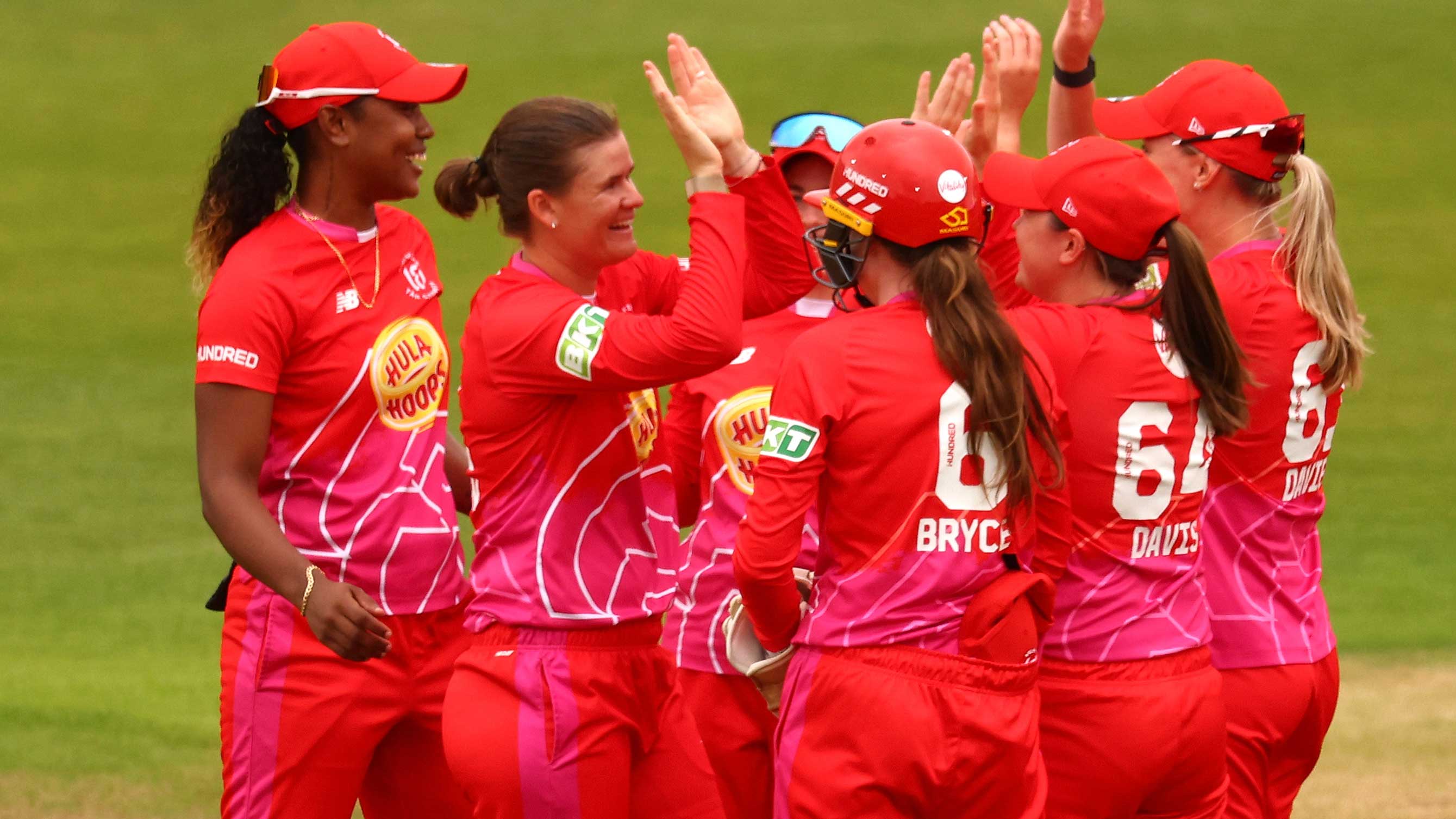 Jonassen lights up Welsh Fire's path to Hundred final | cricket.com.au