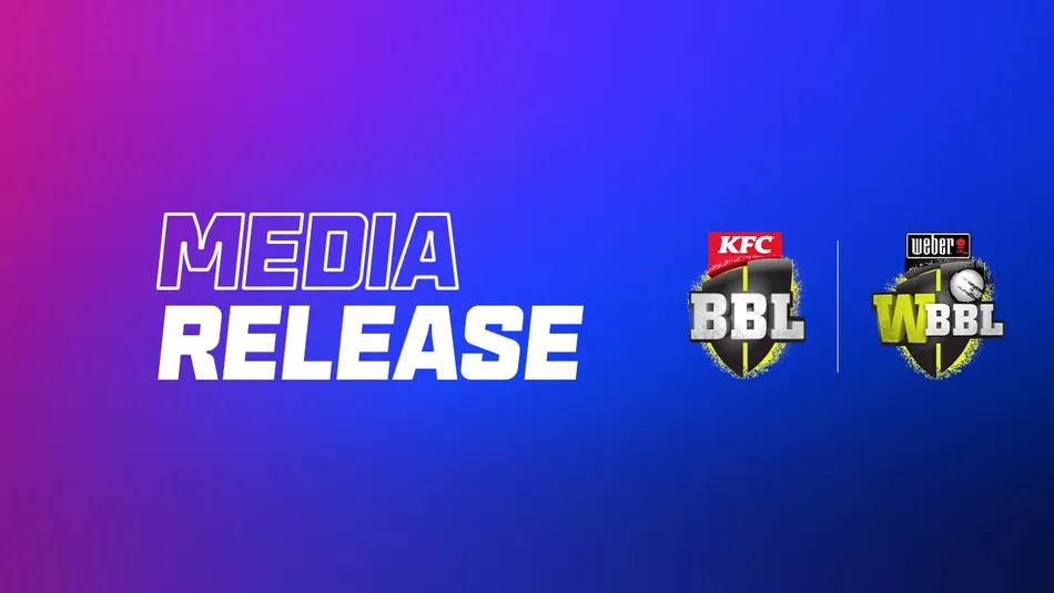 CA and KFC Enhance Industry-leading Partnership | cricket.com.au