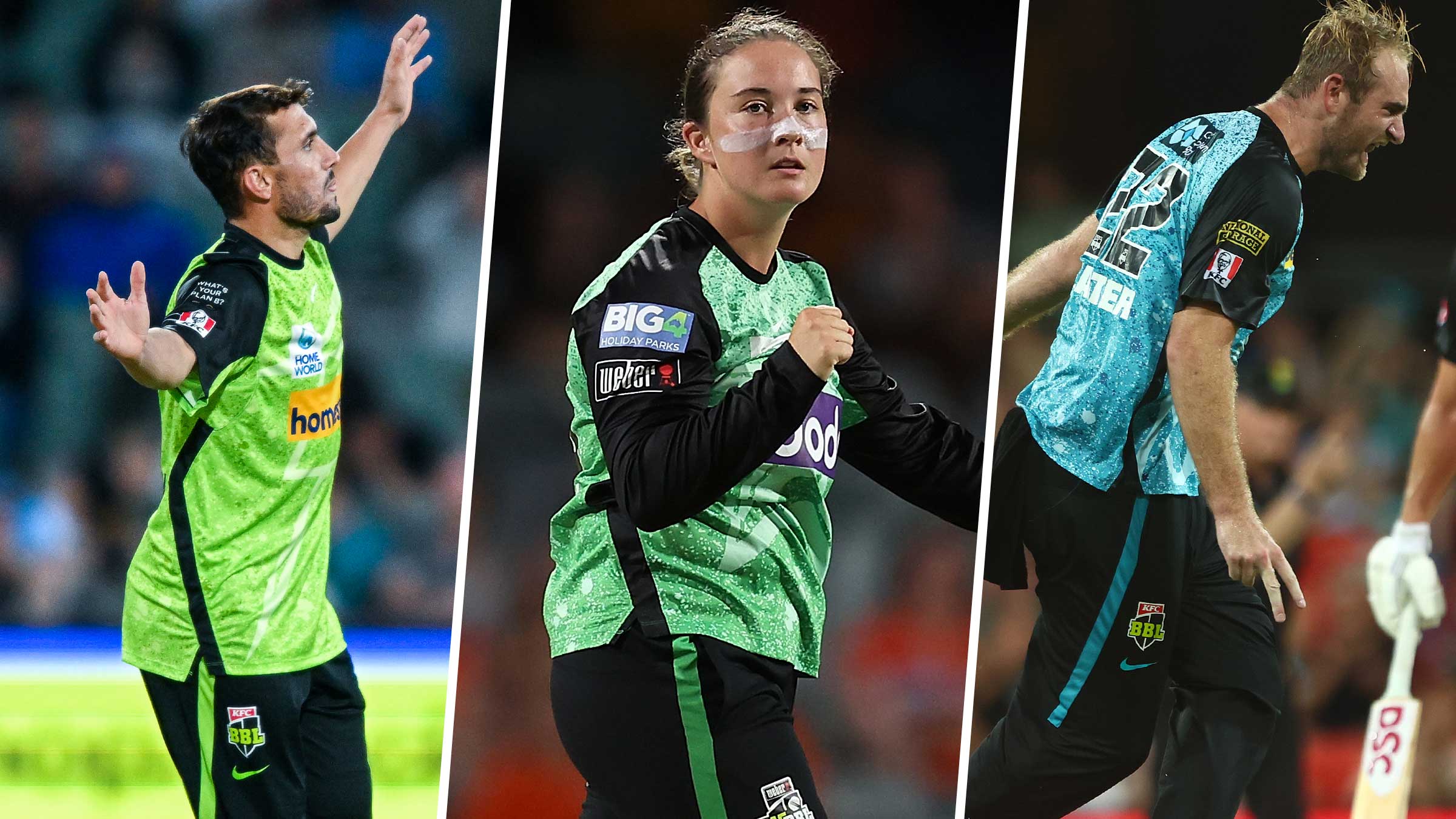 England stars dominate list of Bash draft prospects | cricket.com.au