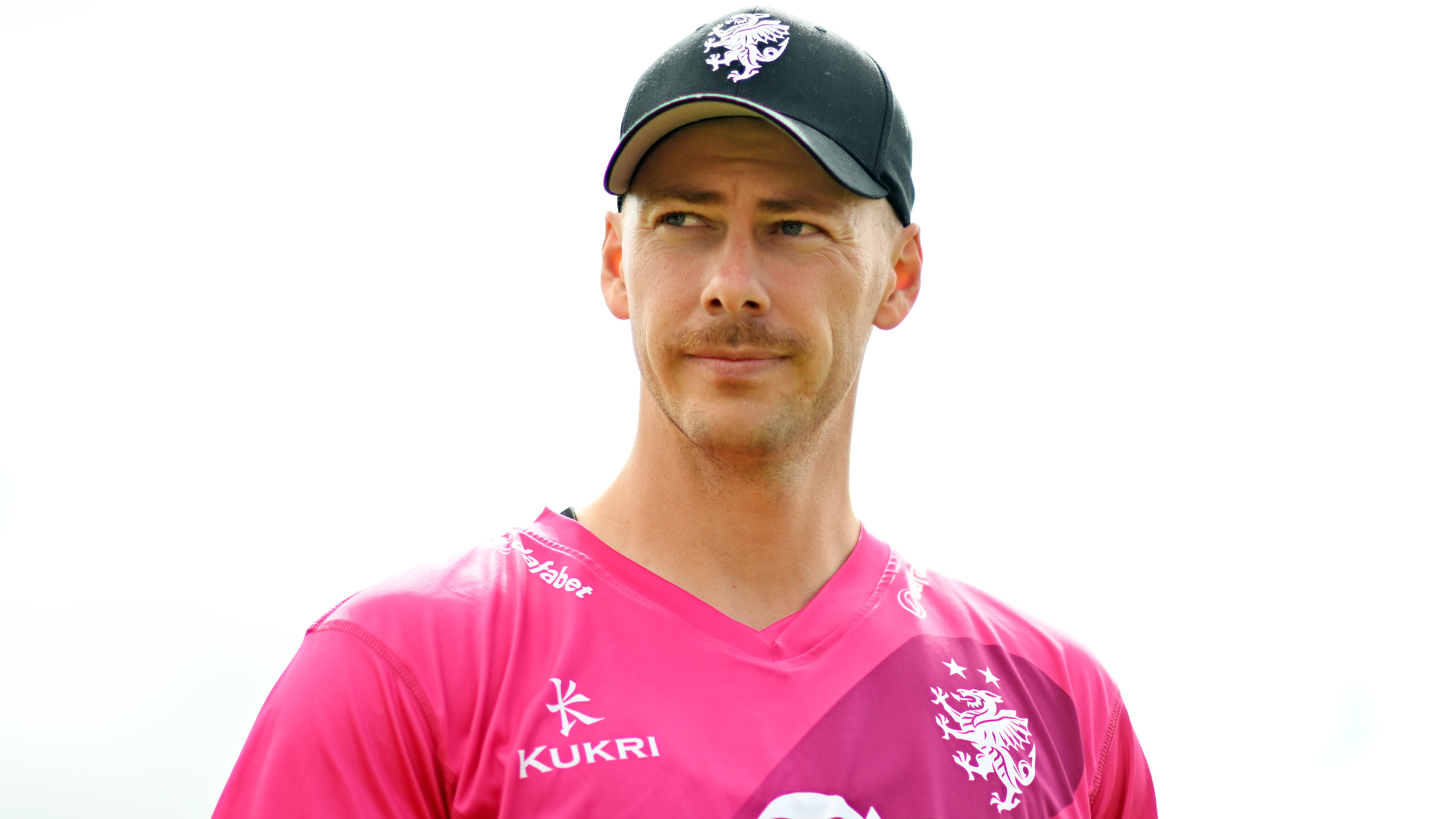 Meredith set for international return after Hazlewood injury | cricket ...