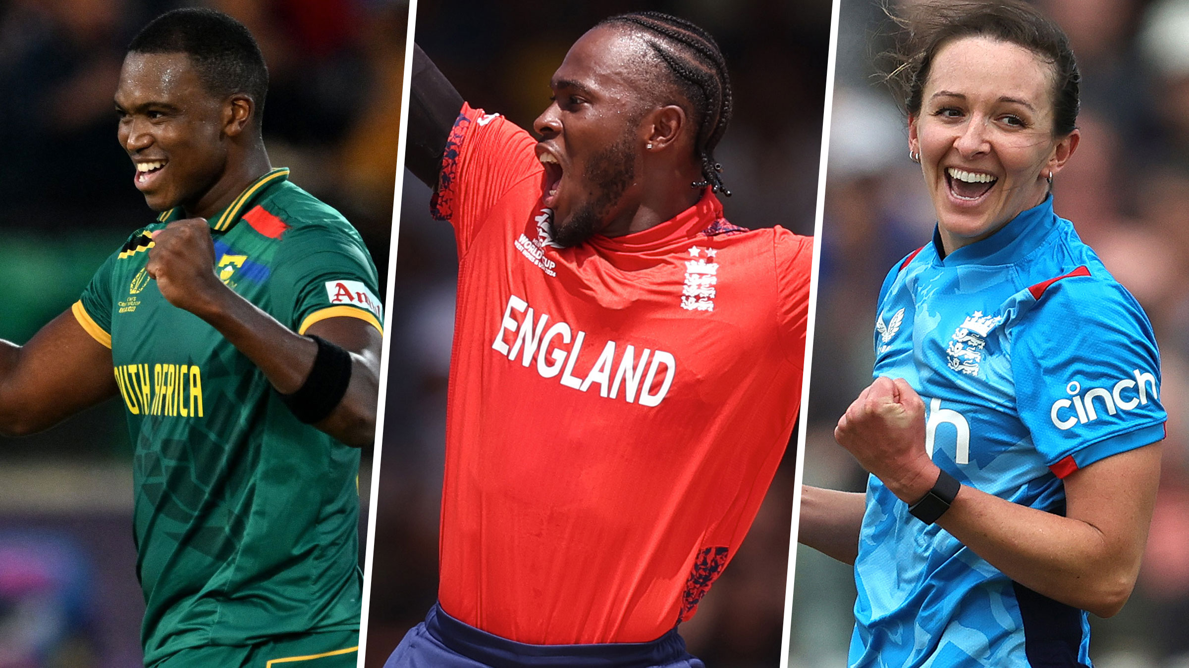 Speedsters up for grabs as full draft nominations revealed | cricket.com.au