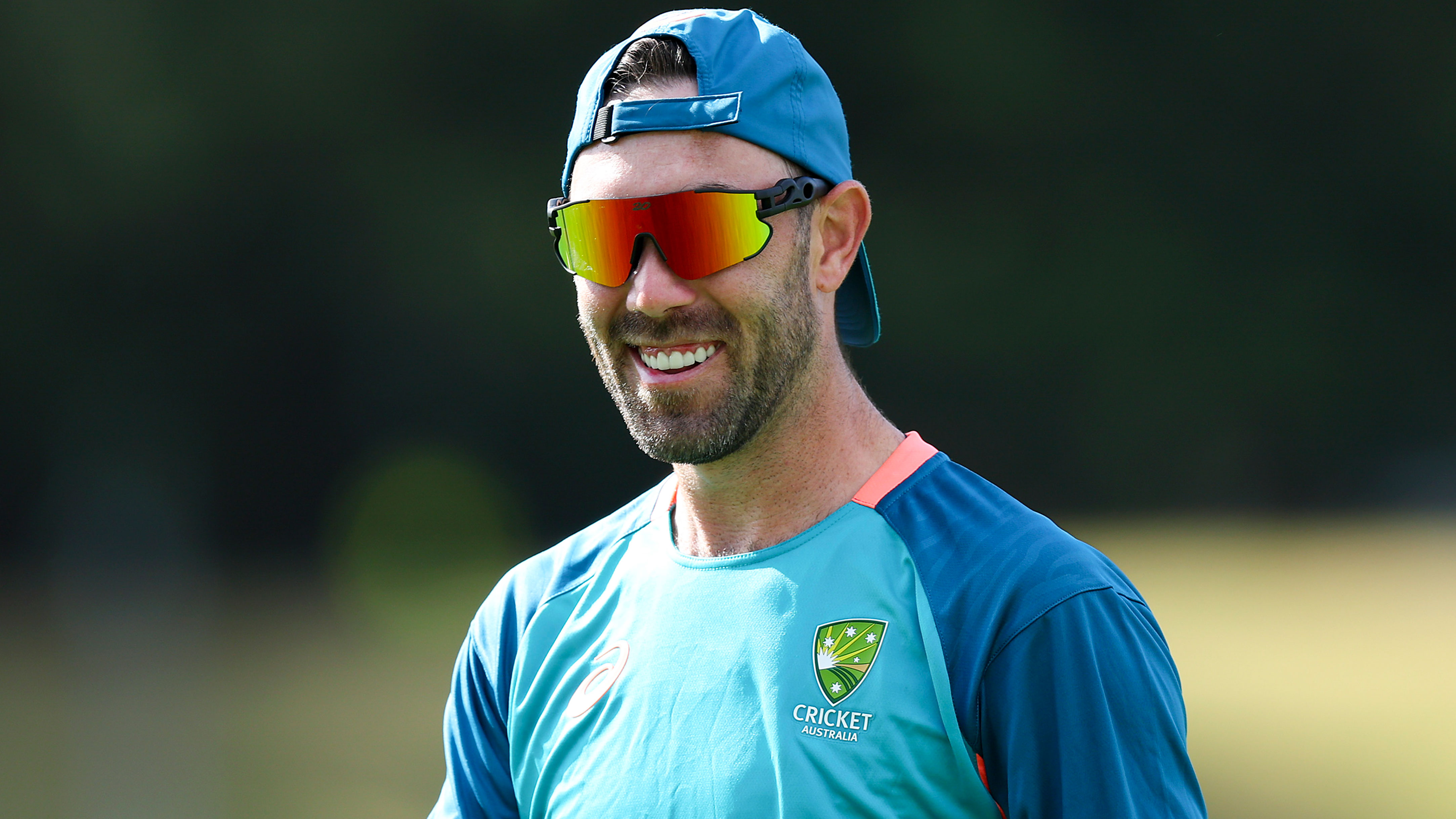 Big guns return as Australia near full strength | cricket.com.au