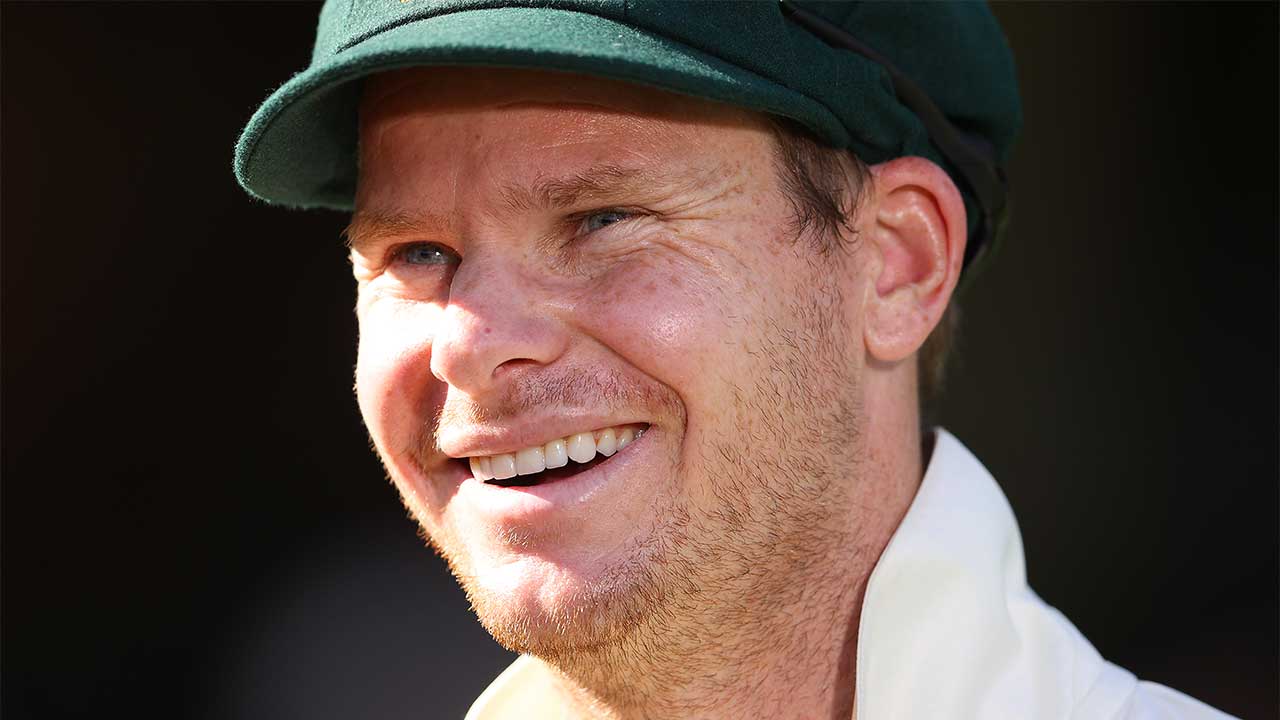 Smith confirmed for middle-order return to face India | cricket.com.au