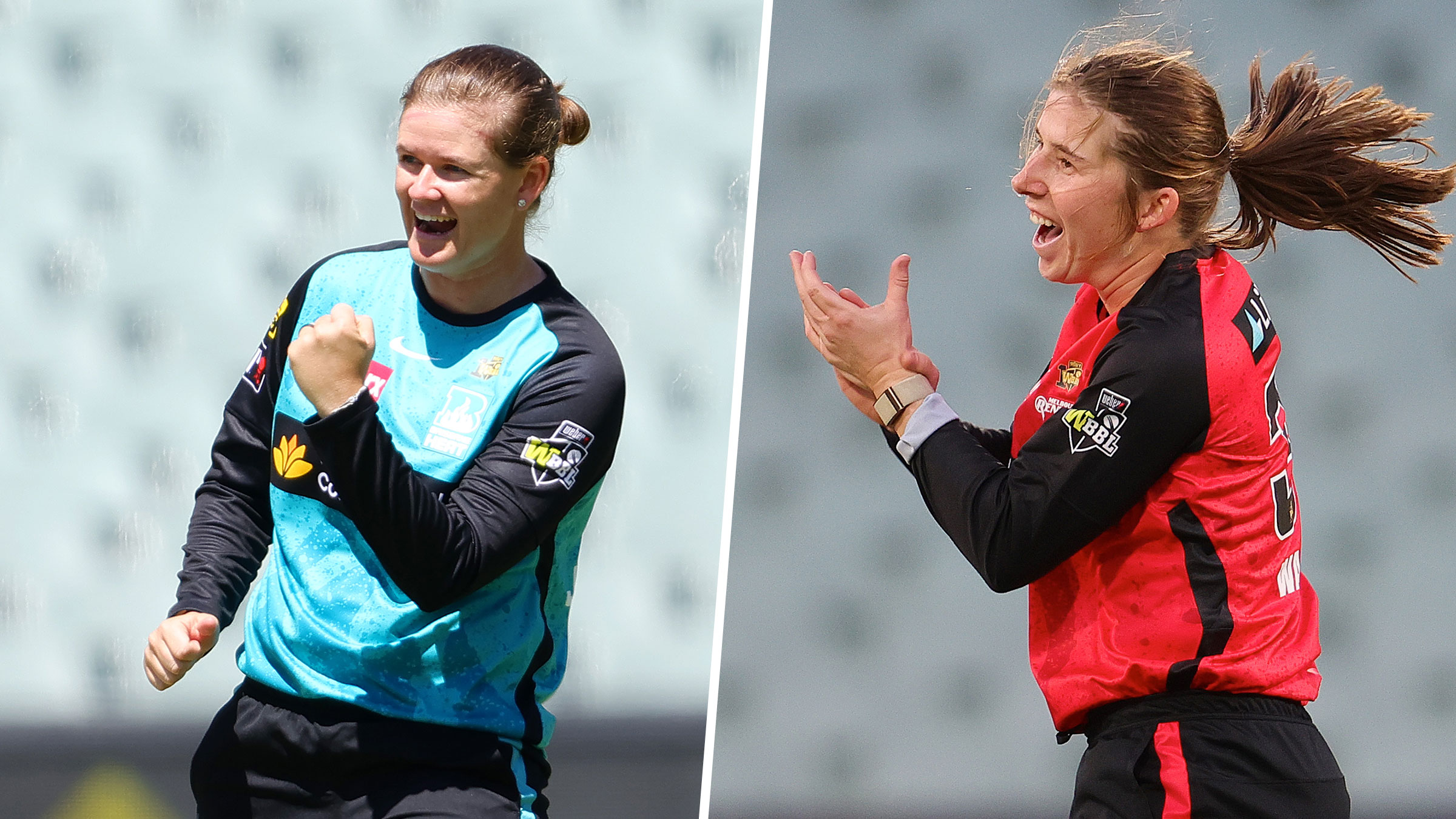 All you need to know: Brisbane Heat v Melbourne Renegades | cricket.com.au