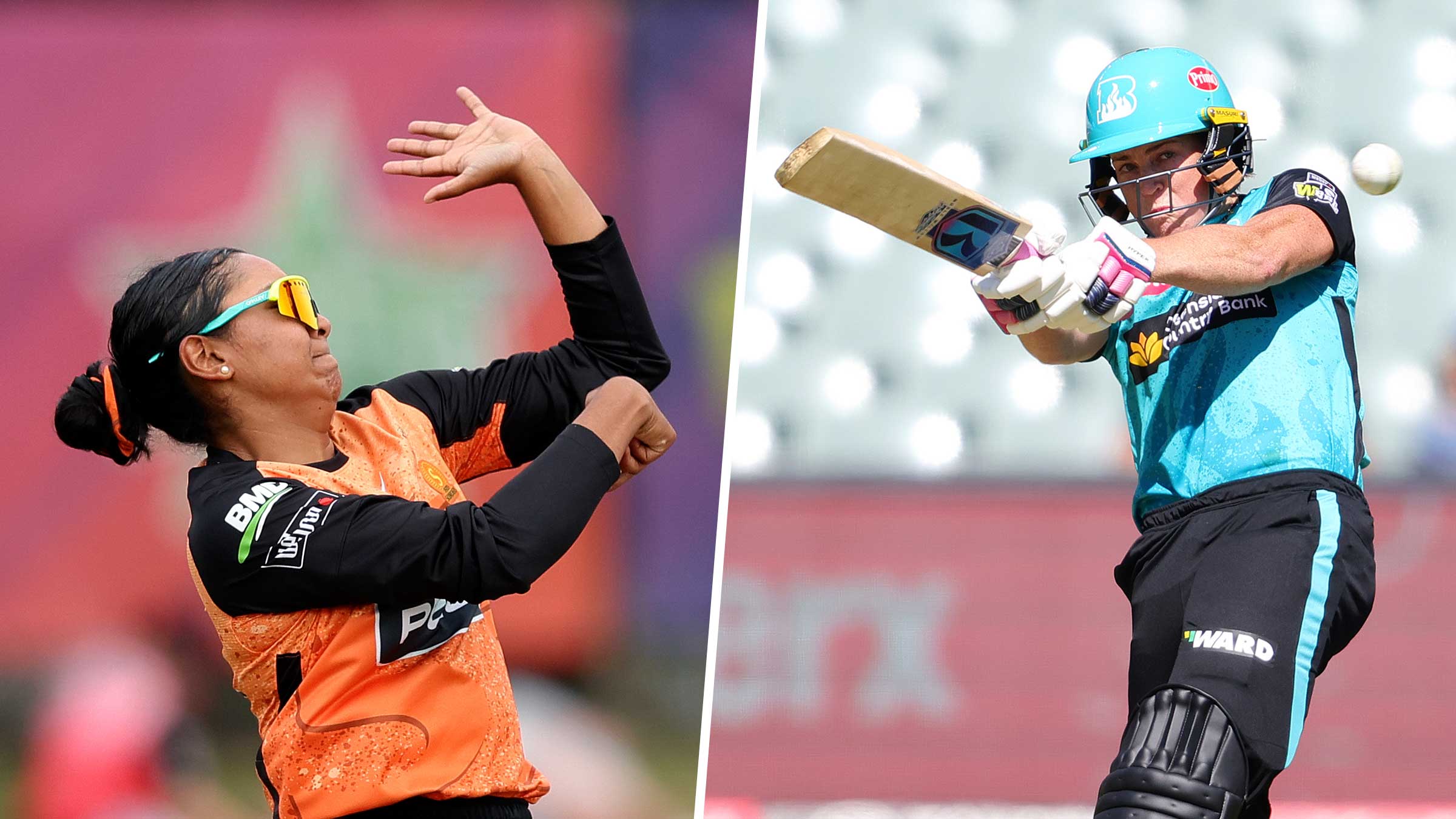 All you need to know: Perth Scorchers v Brisbane Heat | cricket.com.au