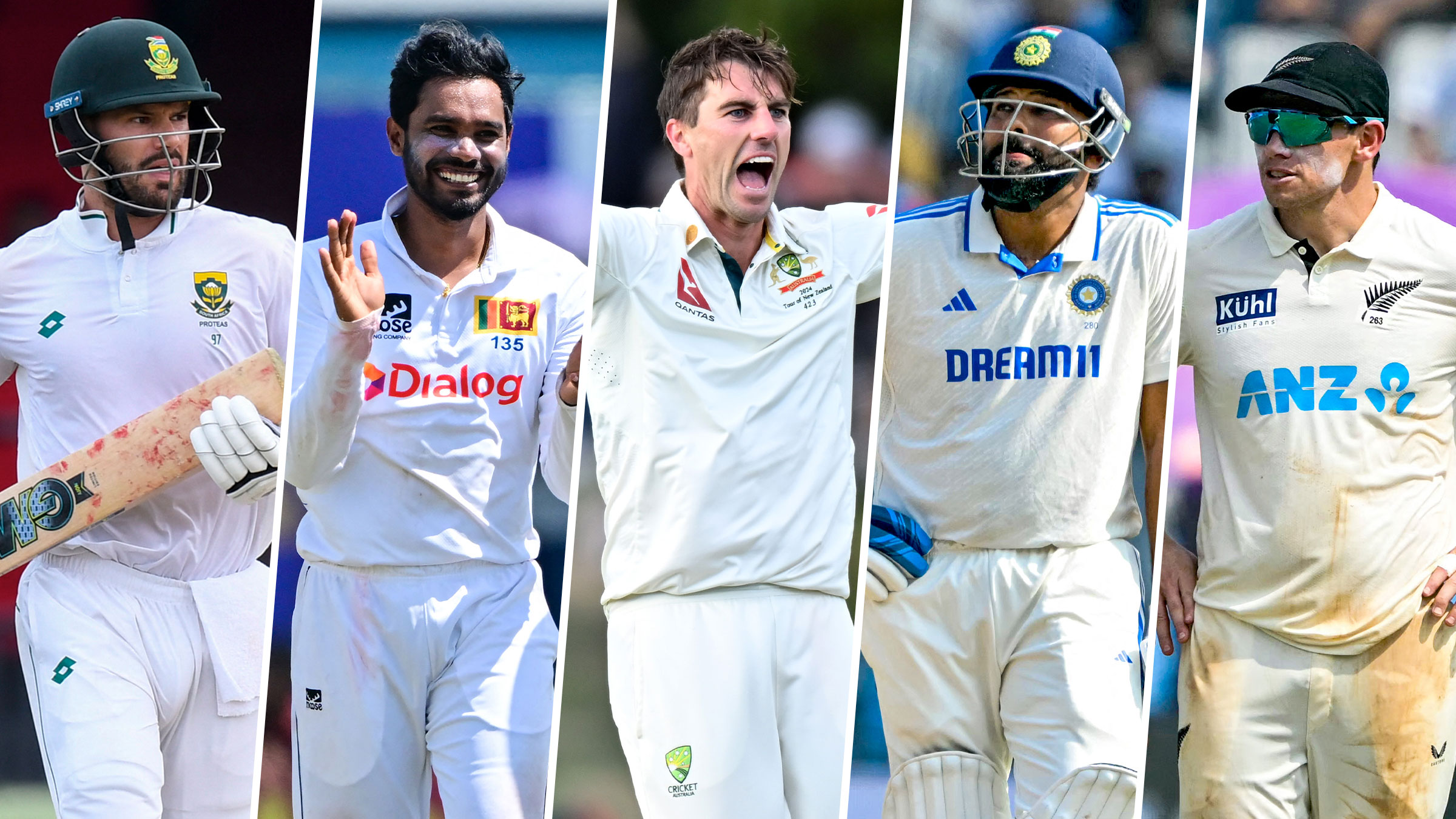 How each team can make the World Test Championship final | cricket.com.au