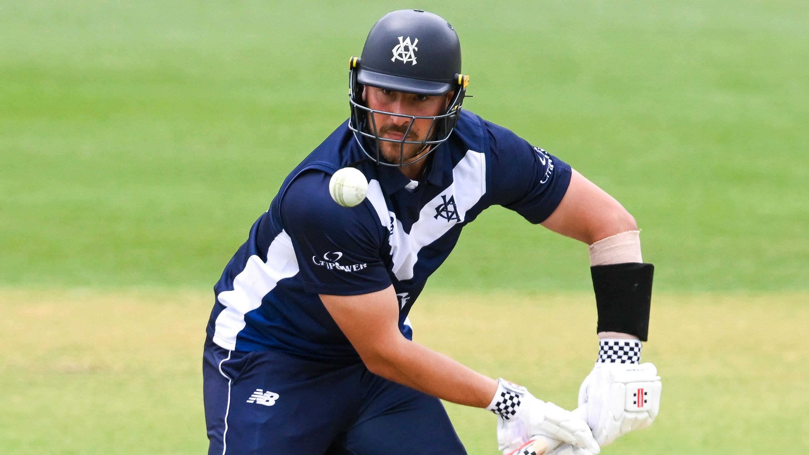 Merlo muscles important half-century