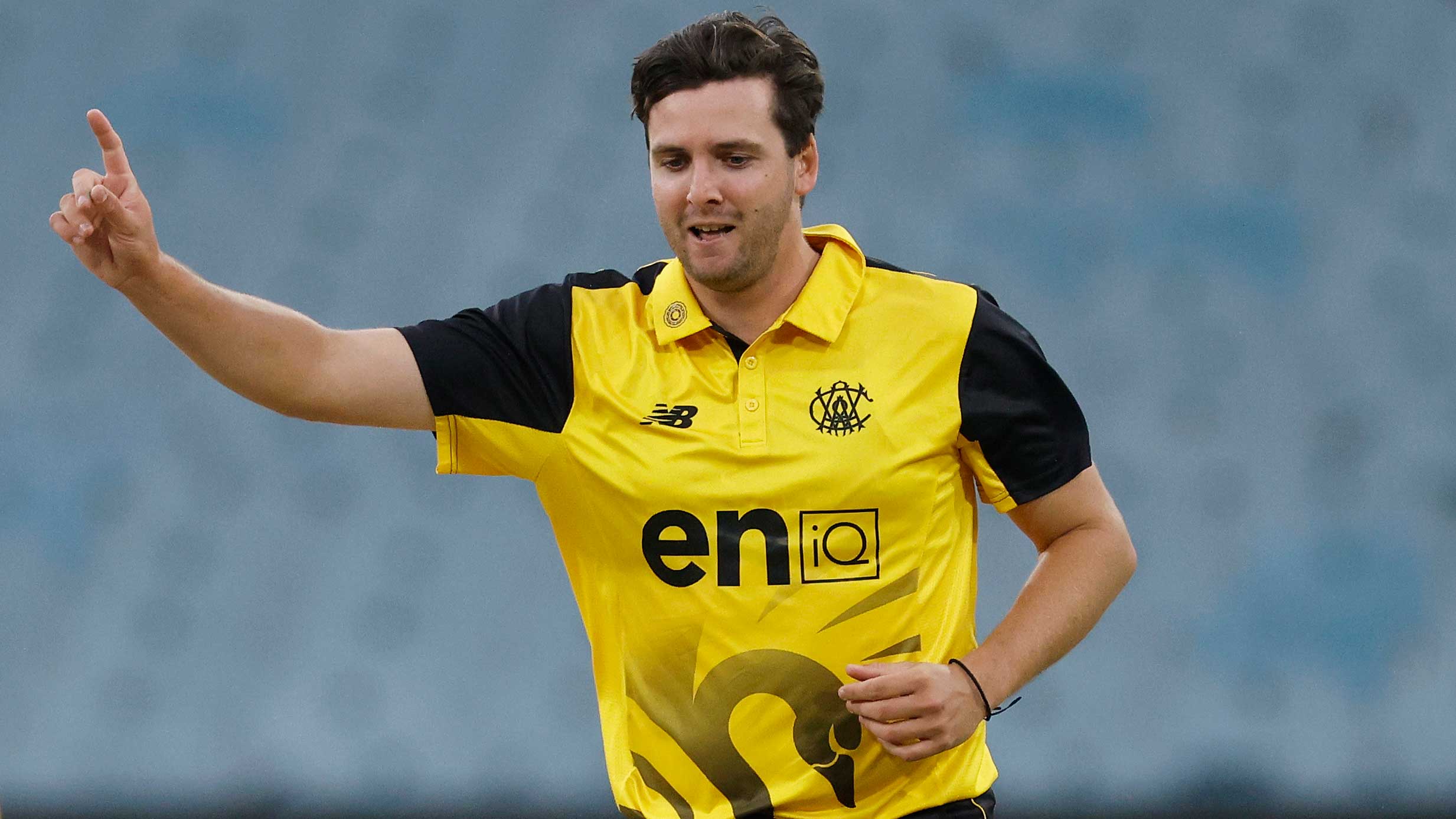 Richardson 'alive again' as first-class return nears | cricket.com.au