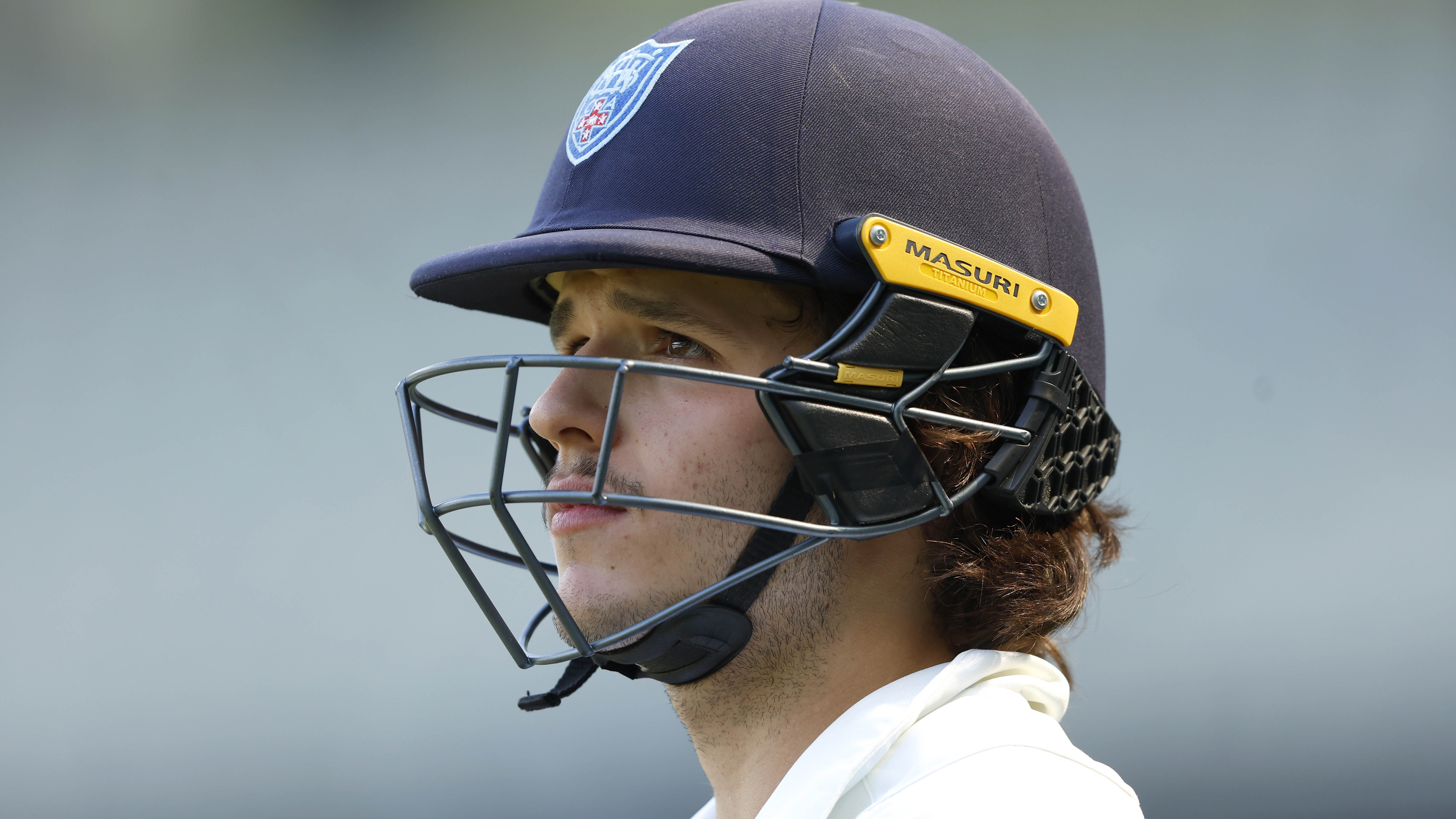 All the Sheffield Shield squads for round four | cricket.com.au