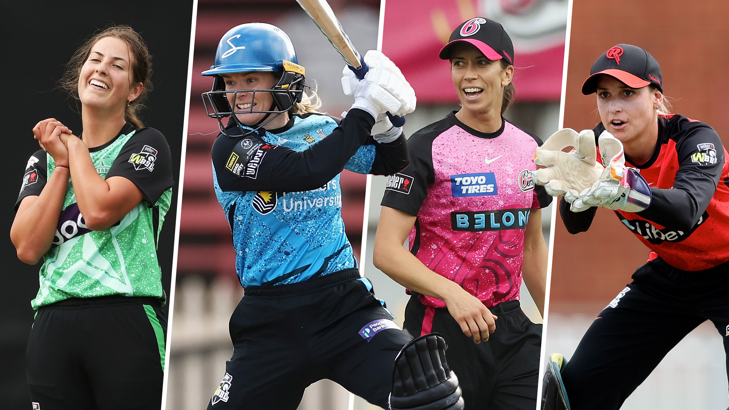 Player Movement Window: Where your club stands | cricket.com.au