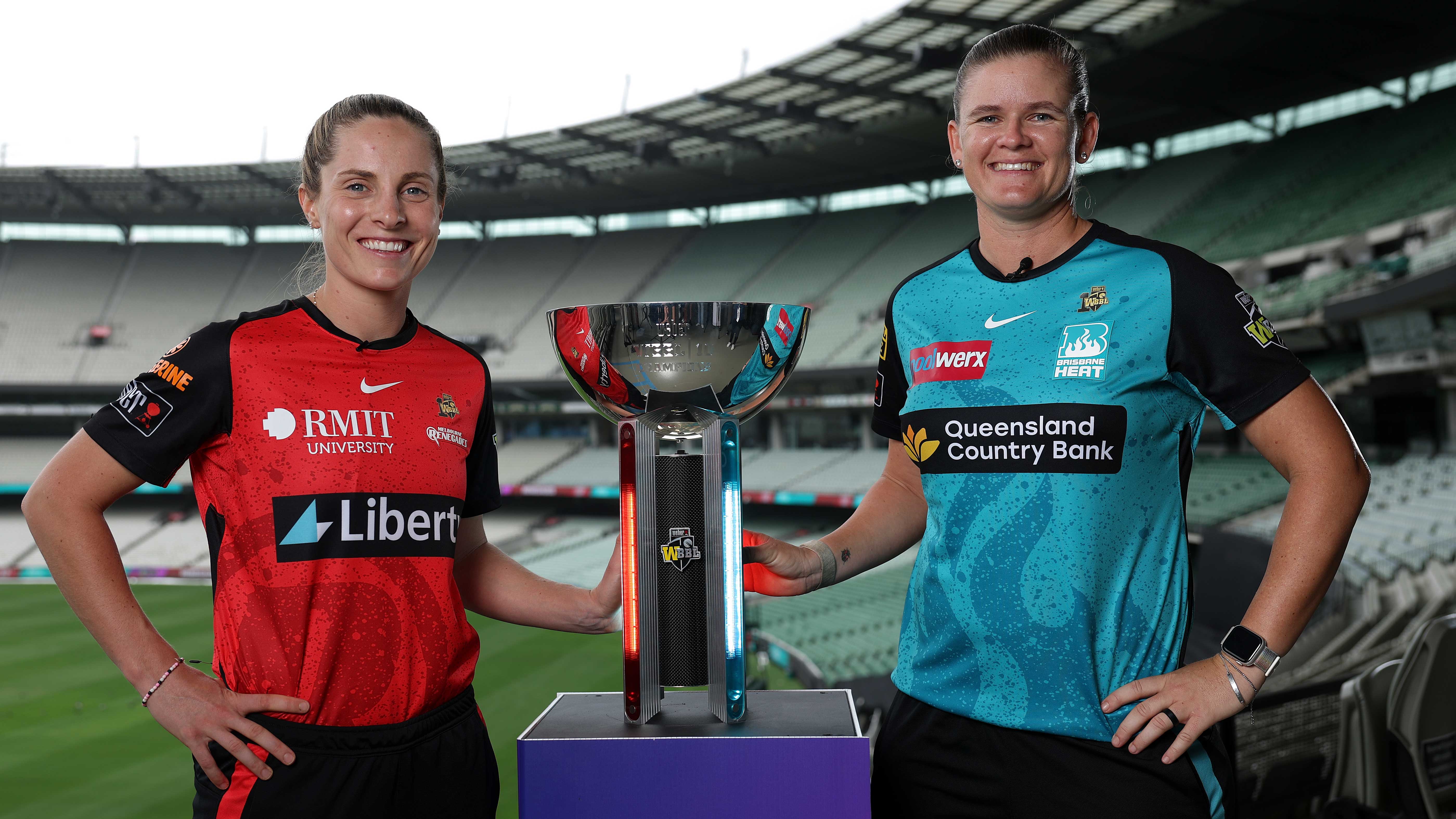 All you need to know: The WBBL|10 Final | cricket.com.au
