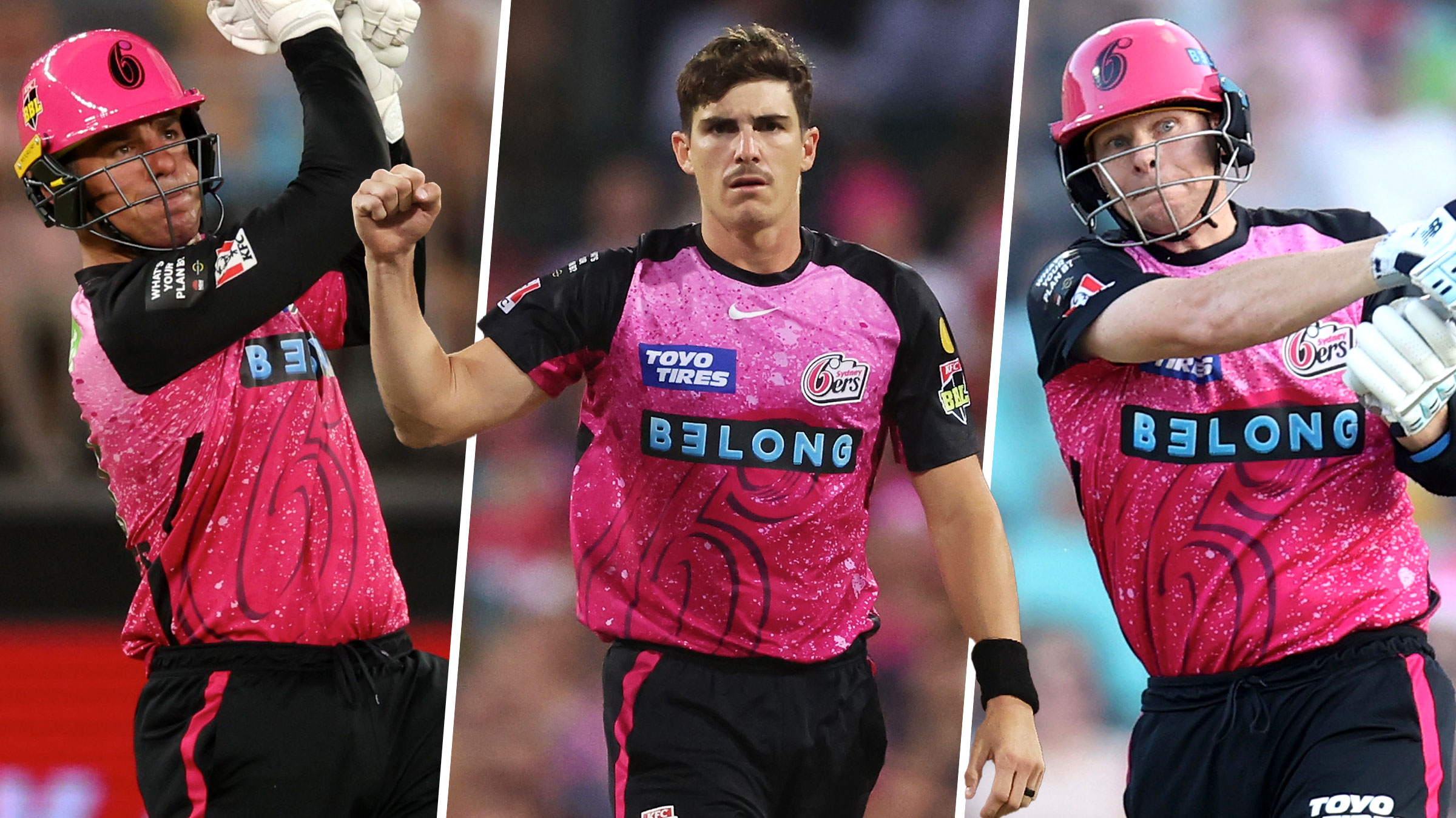 BBL|14 preview: Strategic signings complement Sixers stability ...