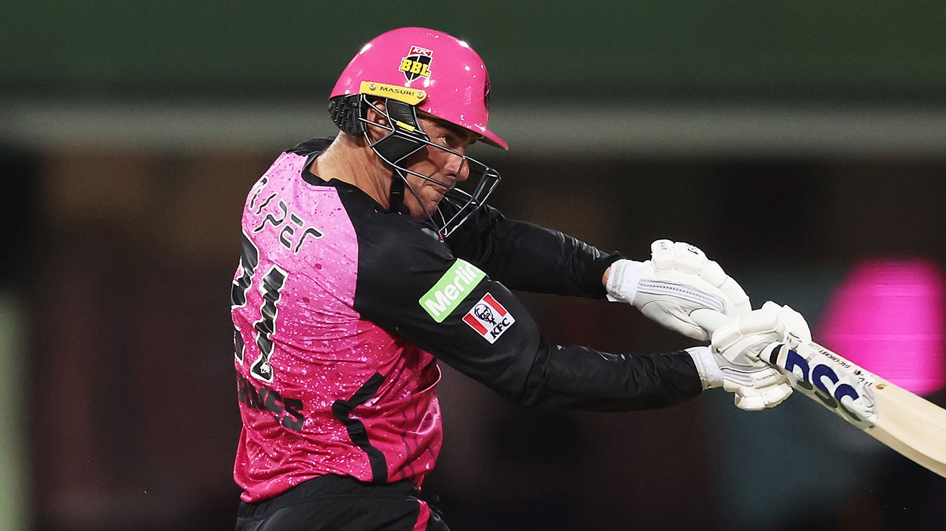 Henriques goes big to lift Sixers over 'Gades but injuries hurt ...