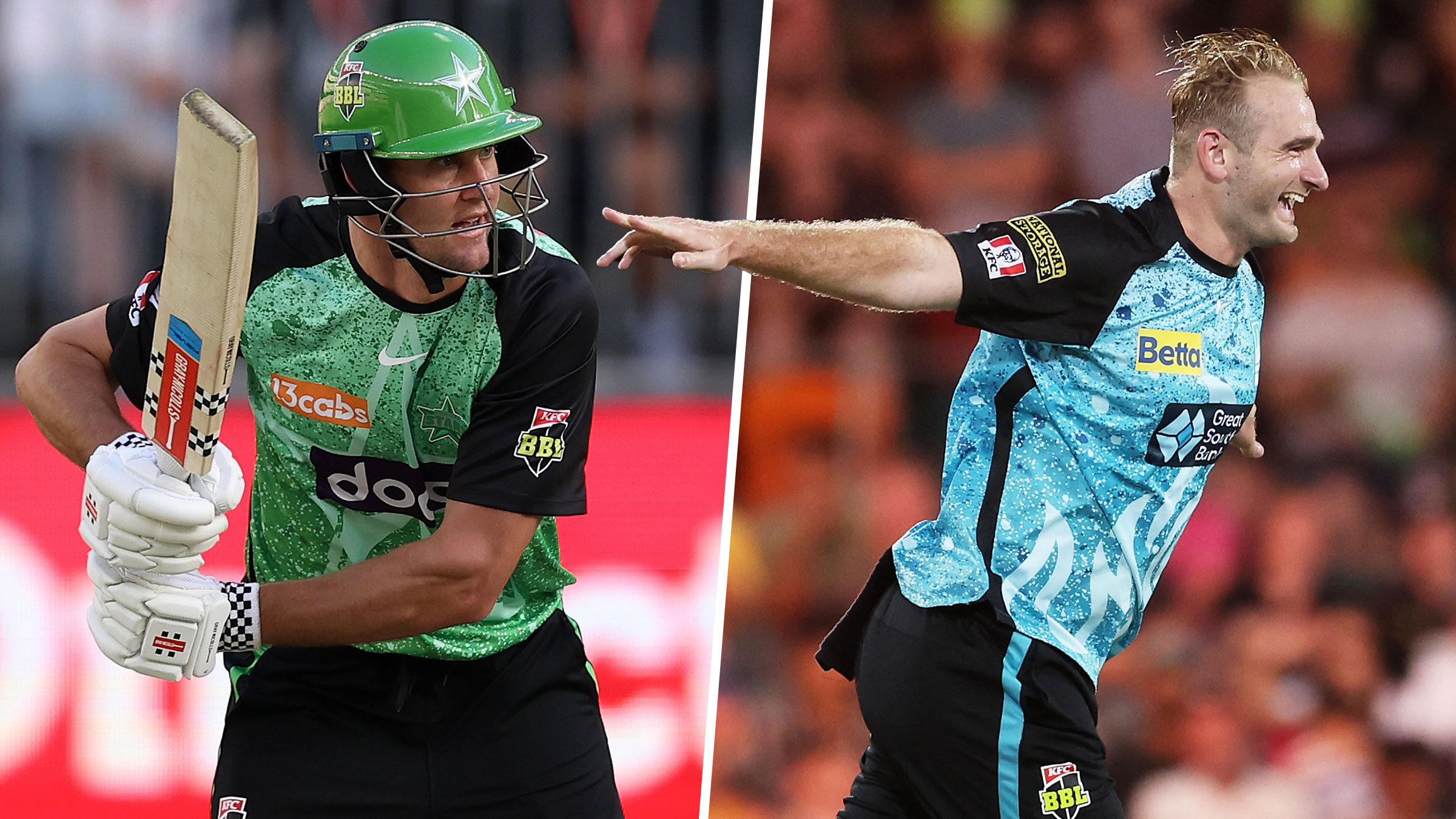 Melbourne Stars v Brisbane Heat: match preview | cricket.com.au