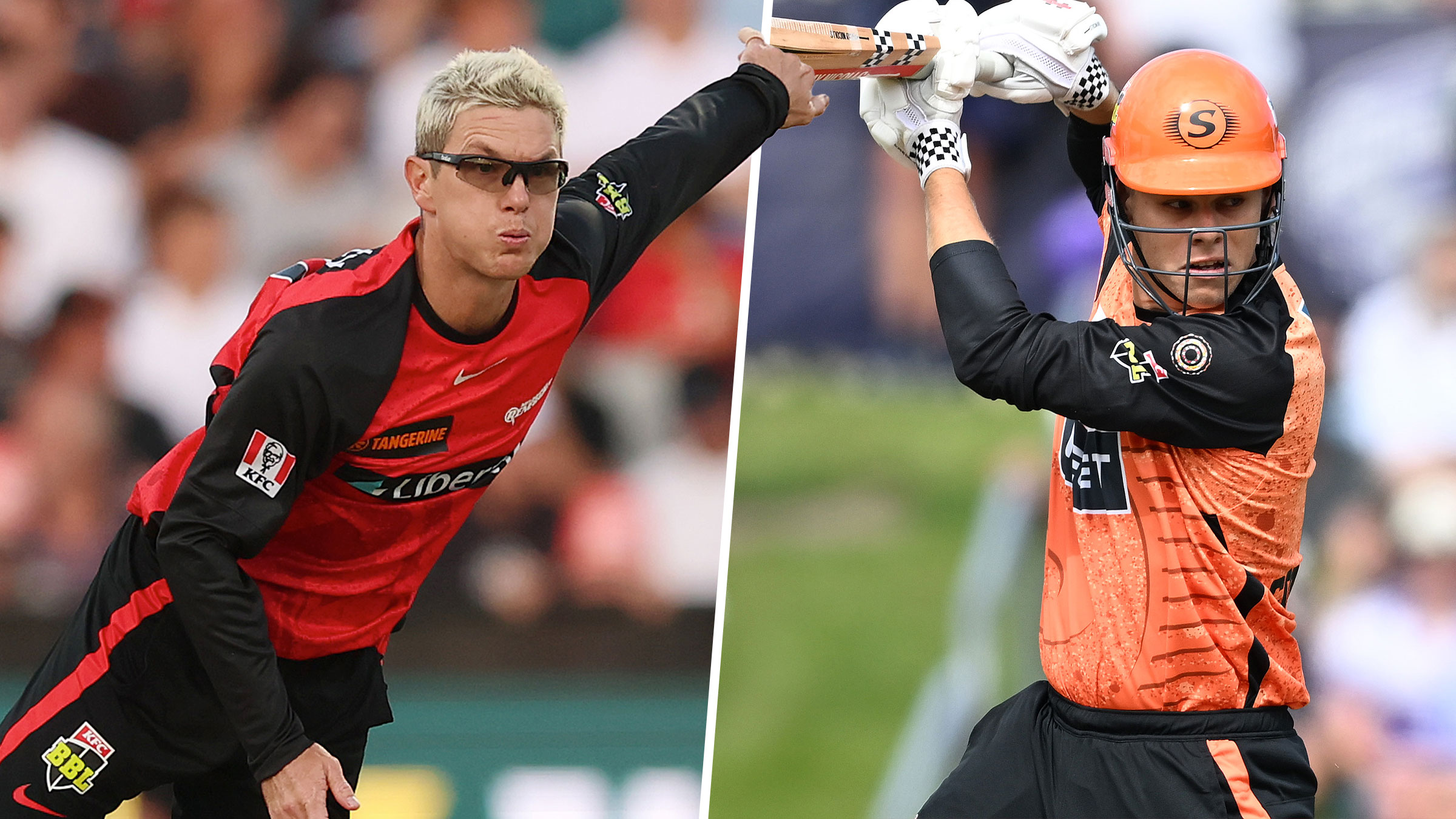 Melbourne Renegades v Perth Scorchers: match preview | cricket.com.au