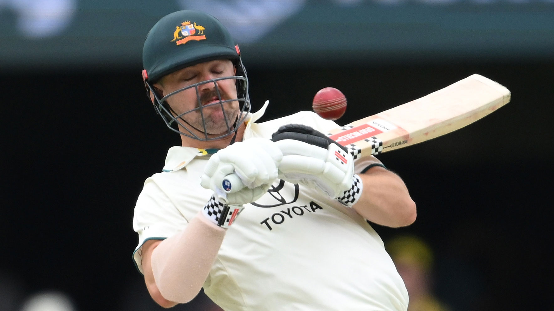 Akash reveals India plan to combat Head on Boxing Day | cricket.com.au