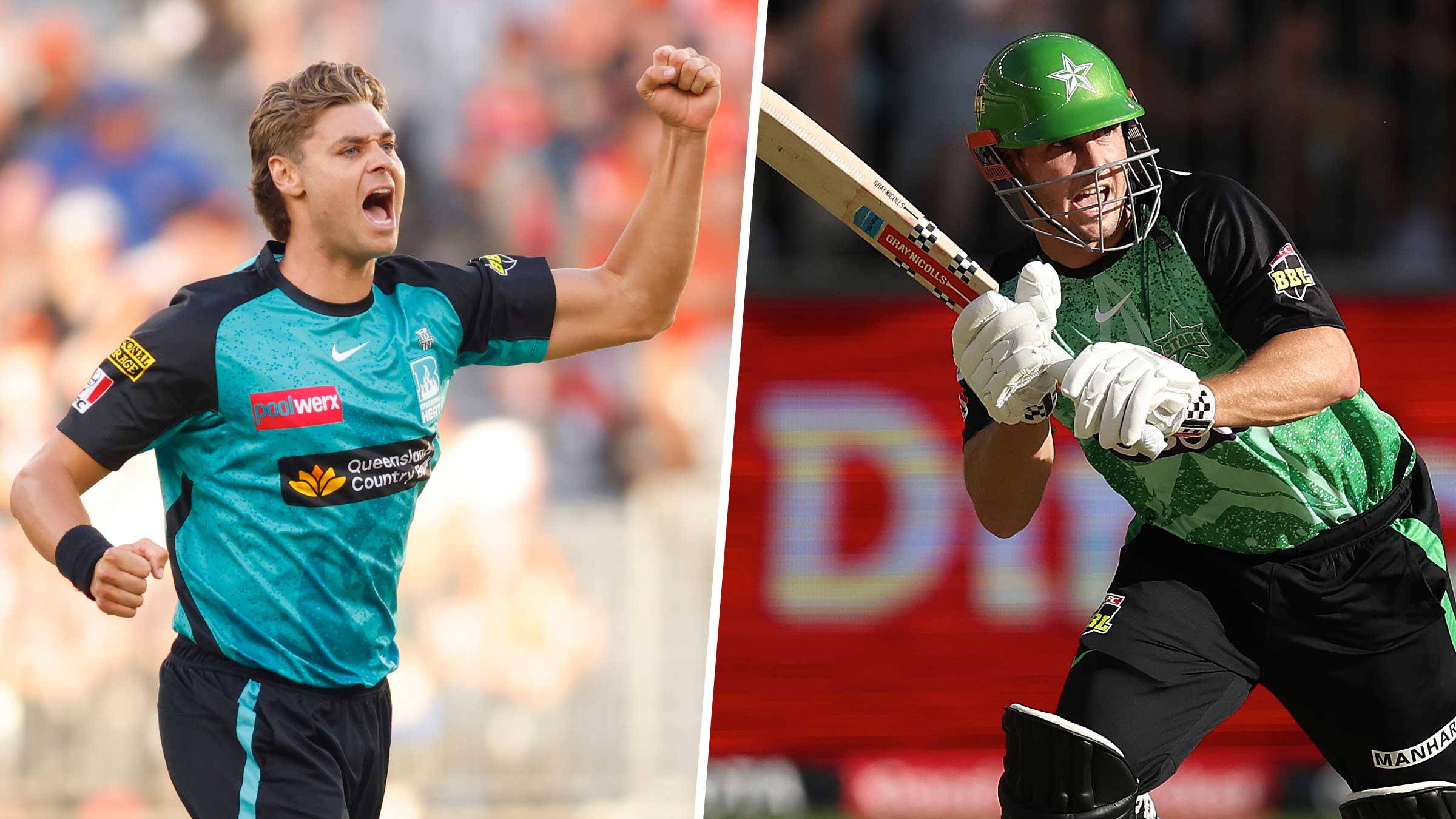 Brisbane Heat v Melbourne Stars: match preview | cricket.com.au