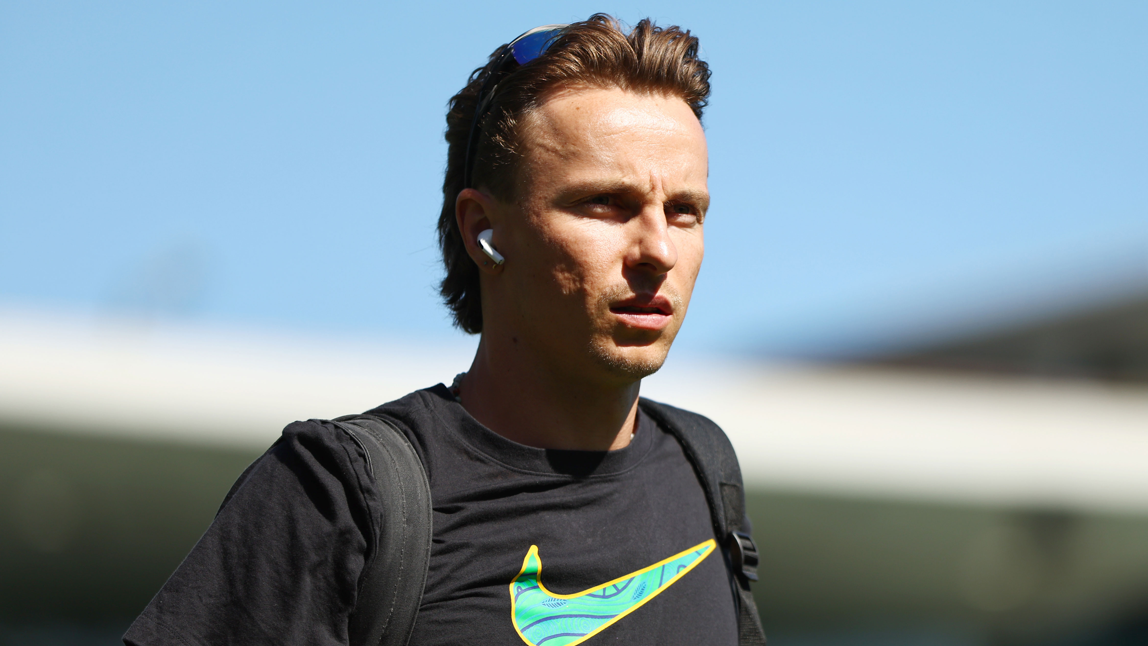 'Devastated' Stars sweat on Curran scans after winless start | cricket ...