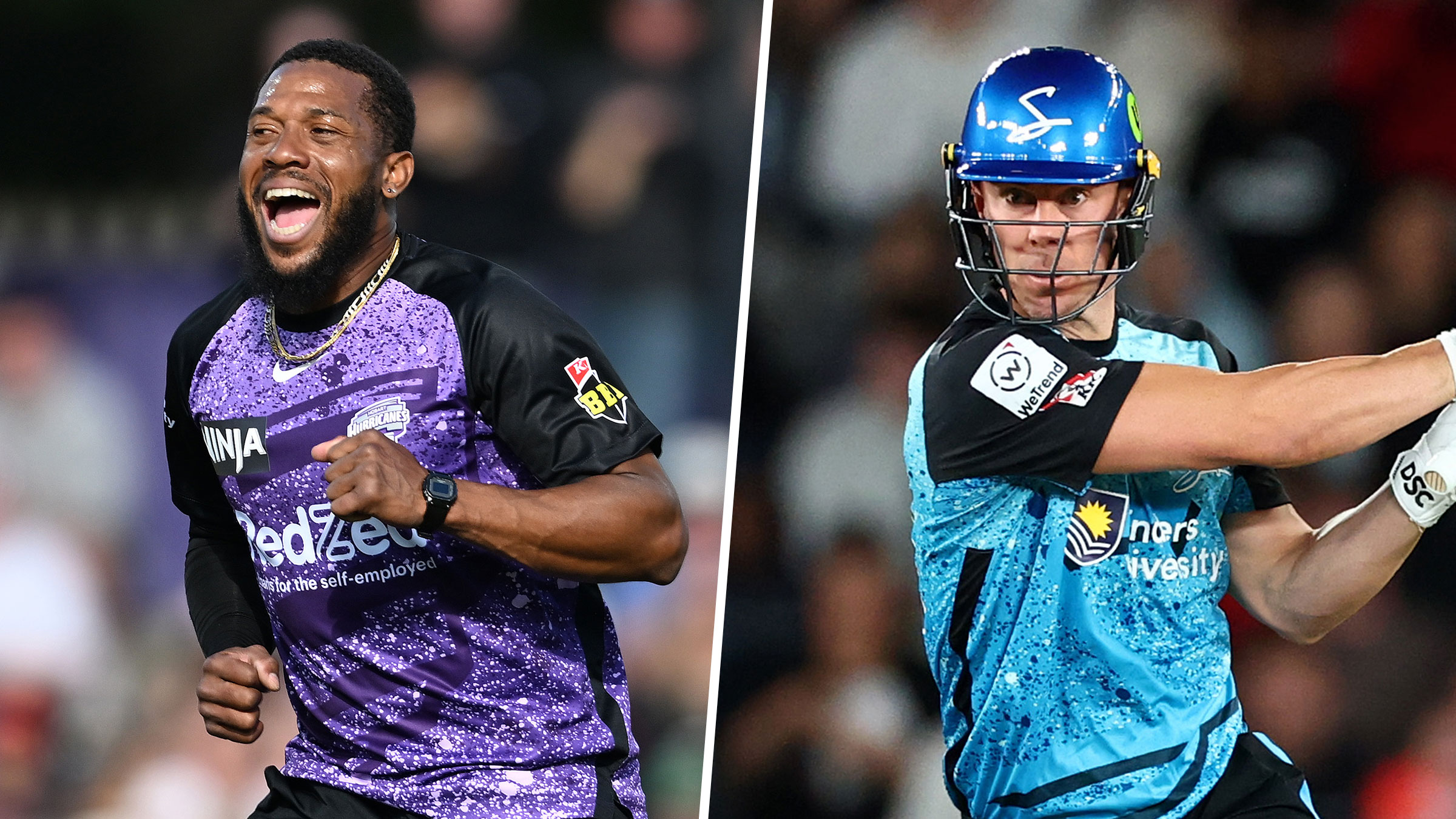 Hobart Hurricanes v Adelaide Strikers: match preview | cricket.com.au