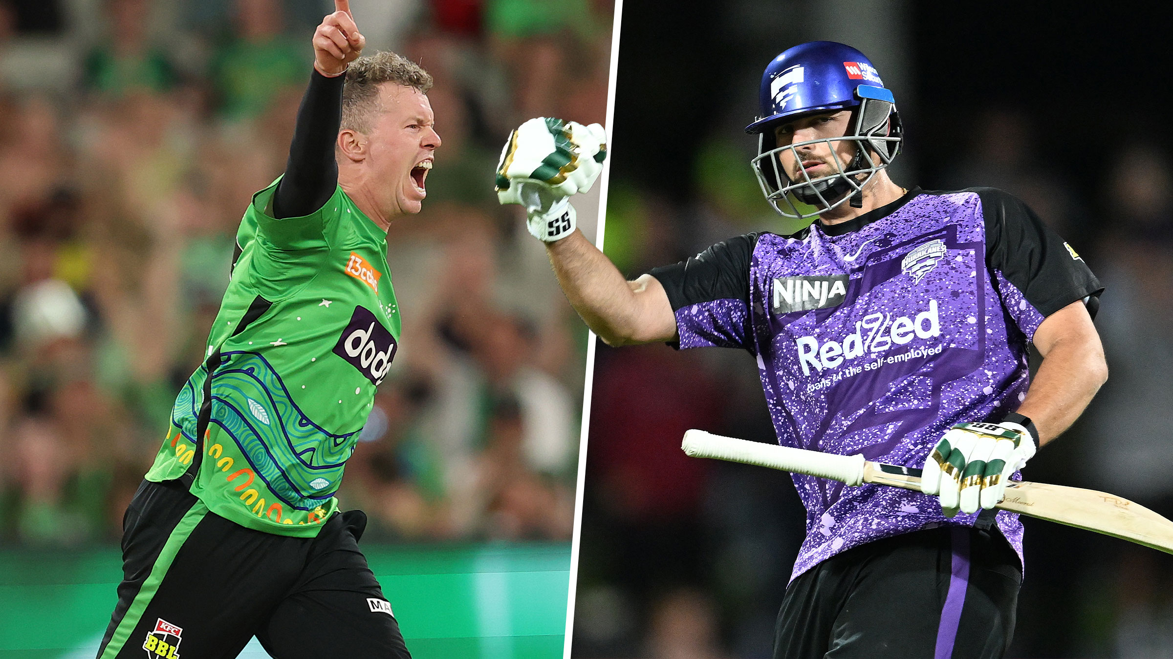 Melbourne Stars v Hobart Hurricanes: match preview | cricket.com.au