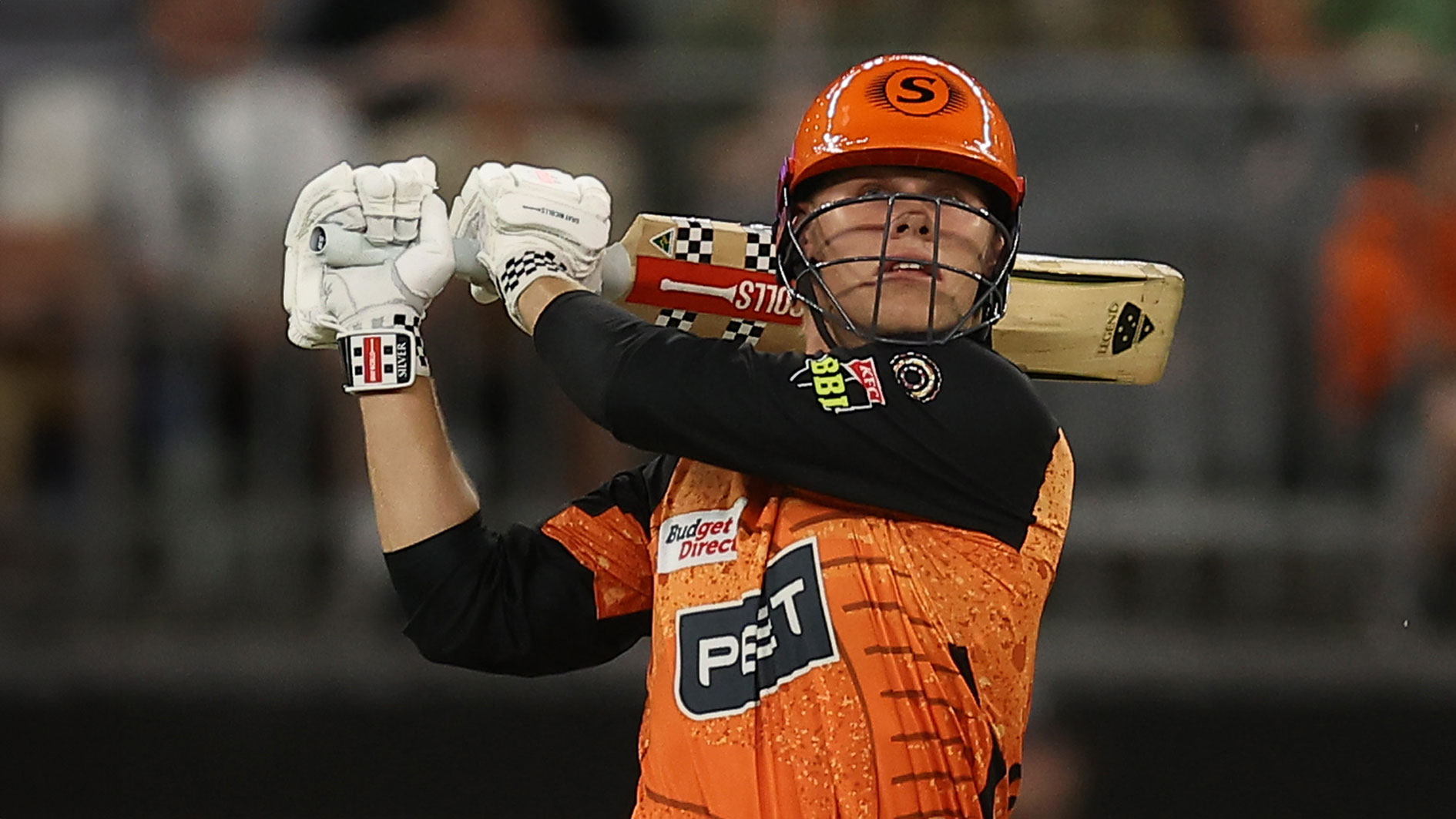 Scorchers surge to fourth but need favour from Hobart | cricket.com.au