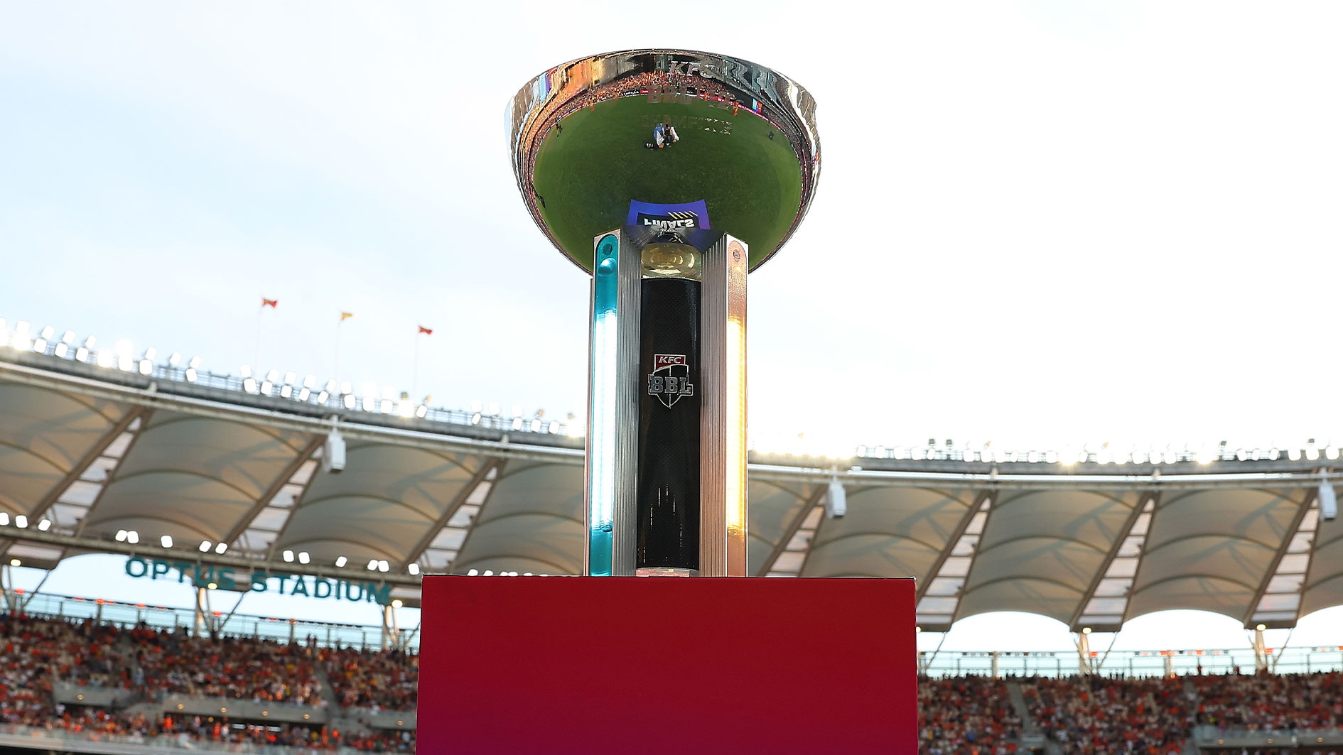 All you need to know for the BBL|14 finals | cricket.com.au