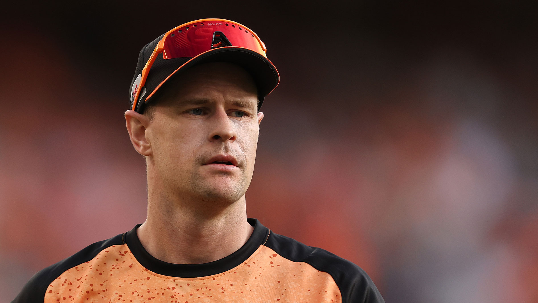 BBL's best ever among 52 free agents in trade period | cricket.com.au