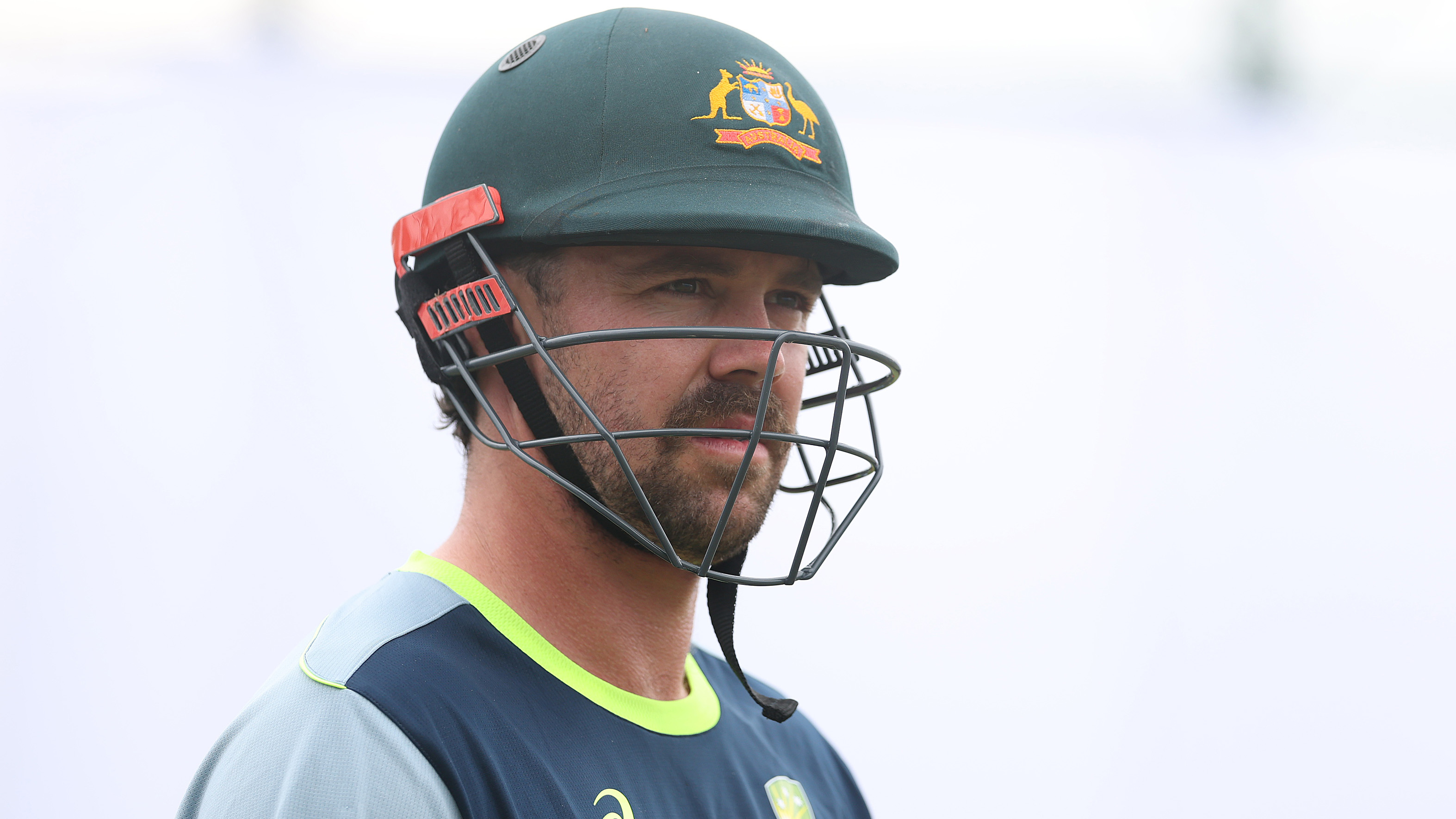 Head locked in for opening return for Sri Lanka Test | cricket.com.au