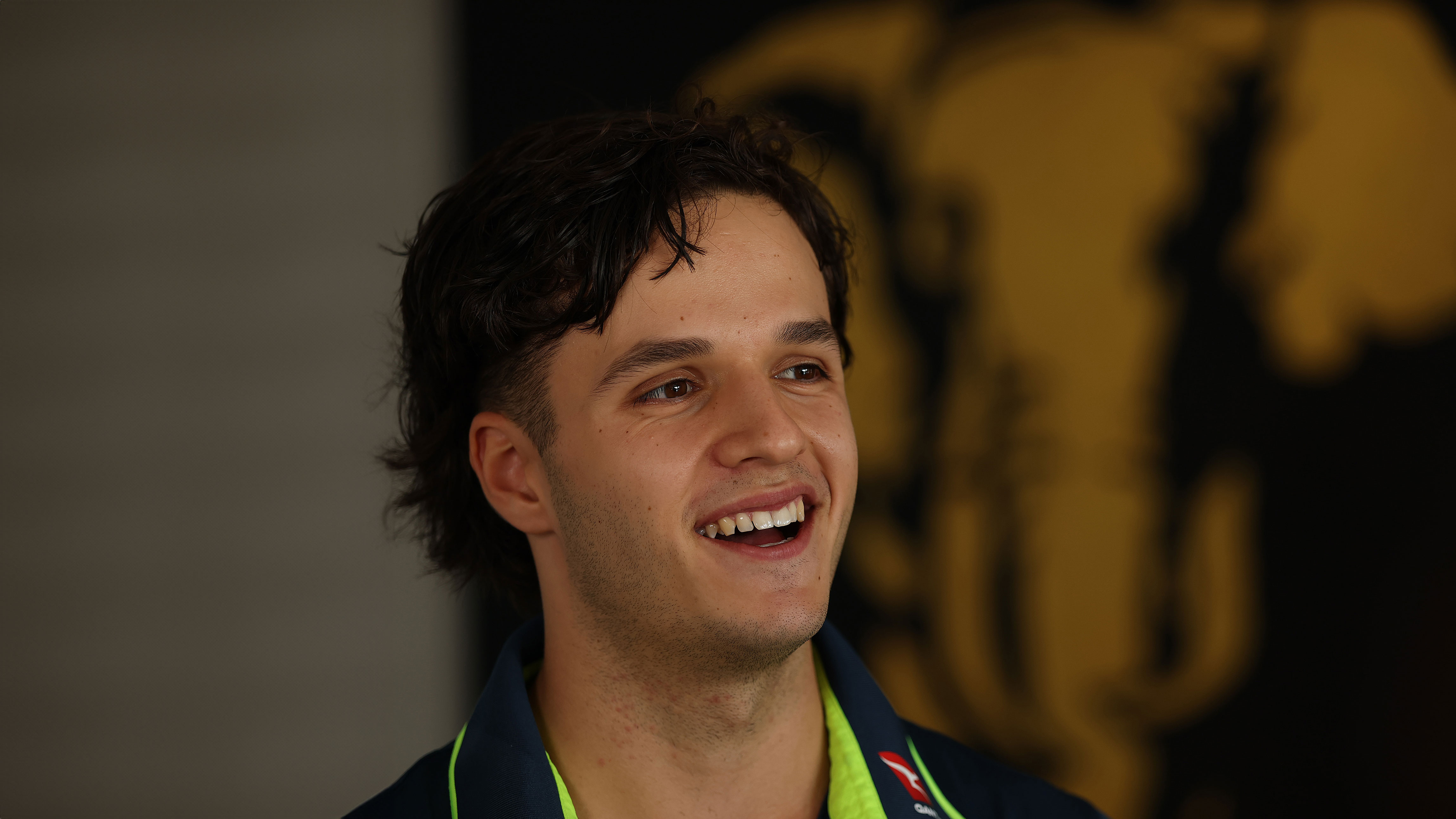 Konstas set for Shield return after leaving Sri Lanka early | cricket ...