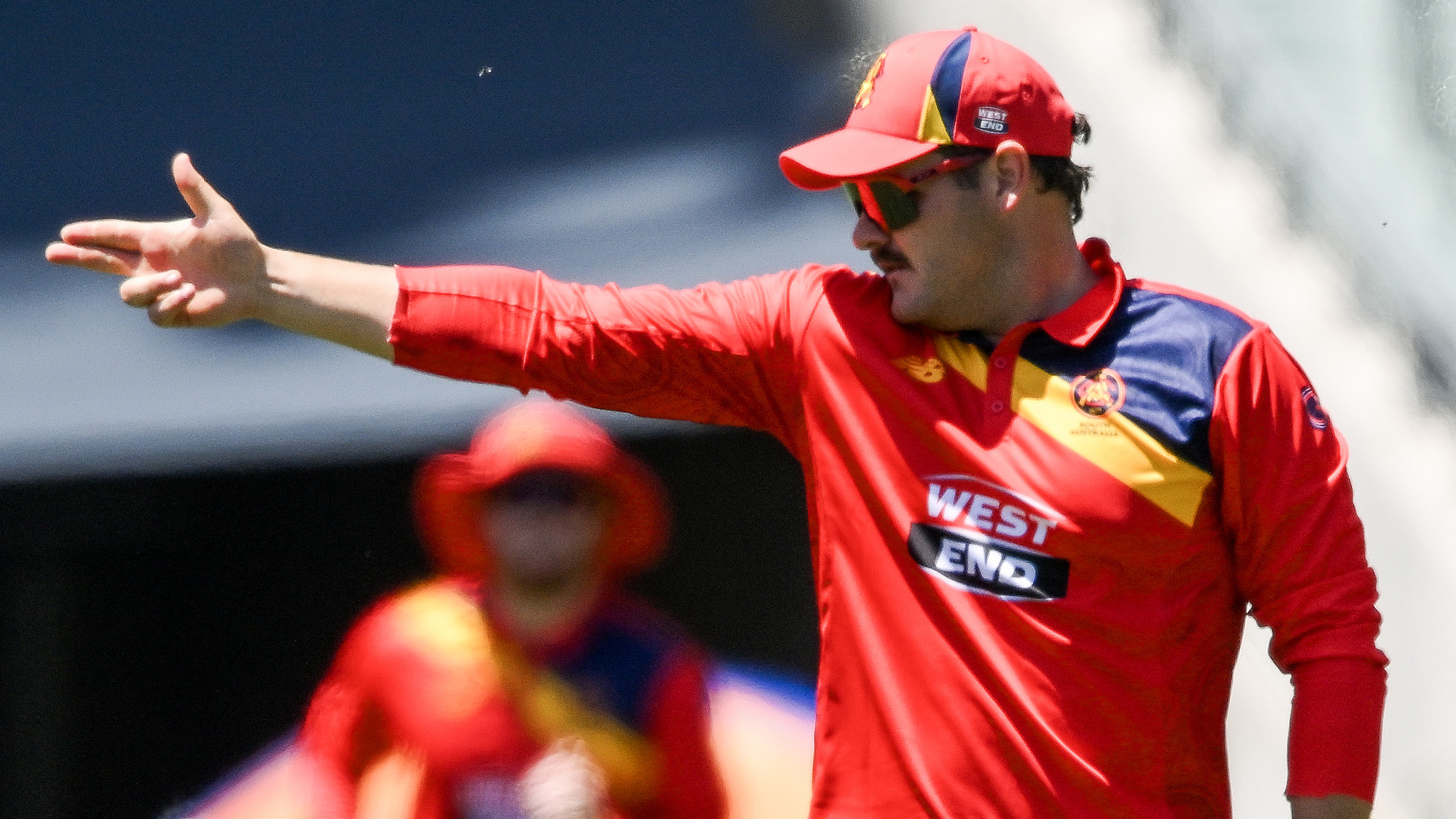 How your team can make the One-Day Cup final | cricket.com.au