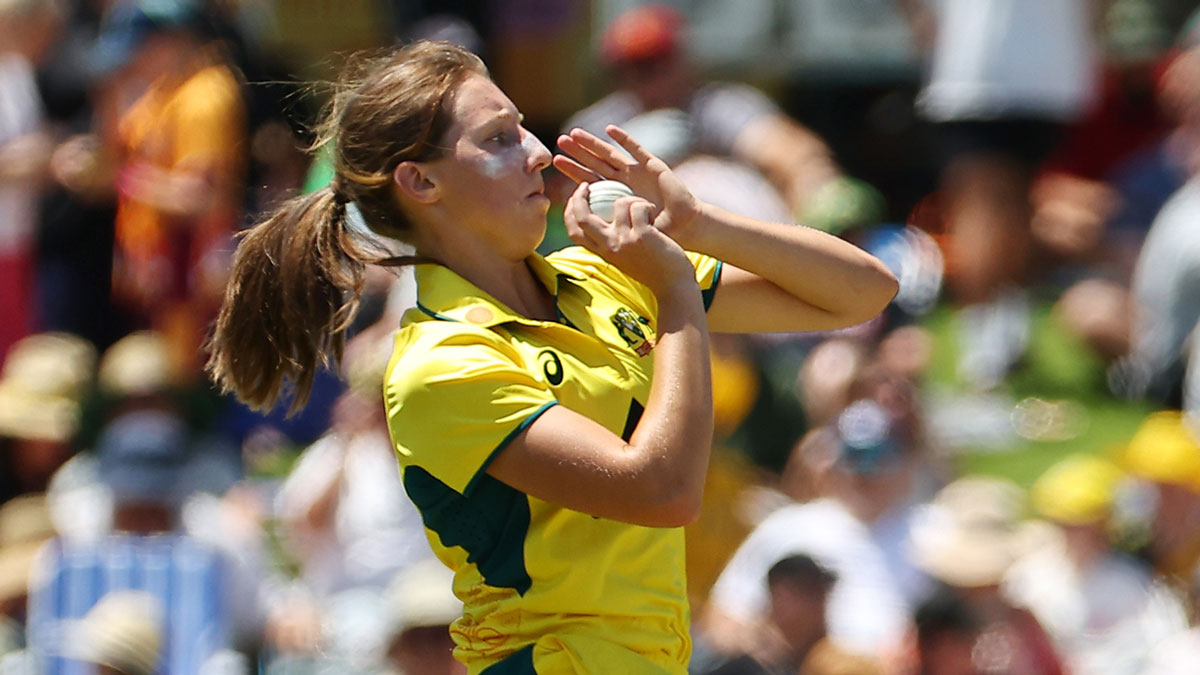 All the WNCL squads ahead of all-or-nothing final round | cricket.com.au