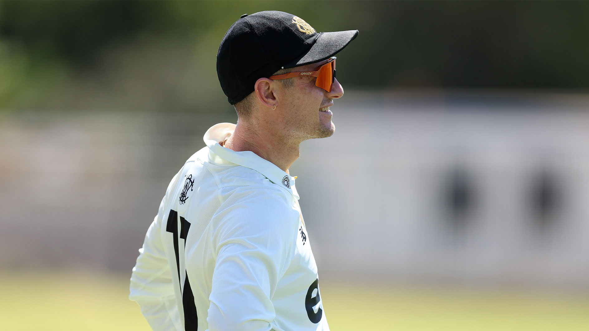 Bancroft 'really close' to Shield return, takes on new role | cricket ...