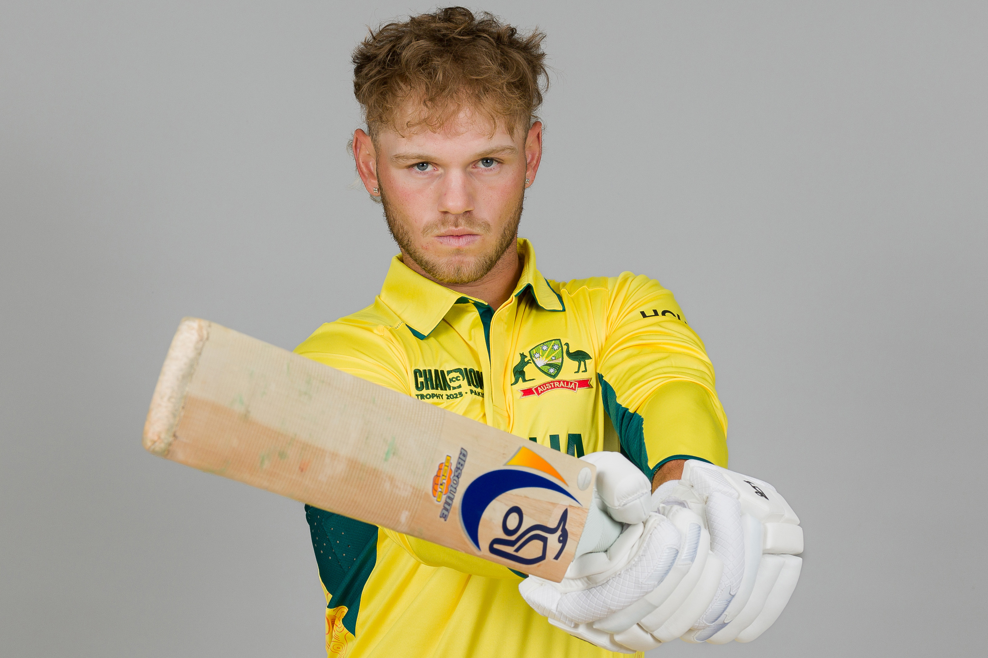 Australia consider JFM act of faith for semi-final | cricket.com.au