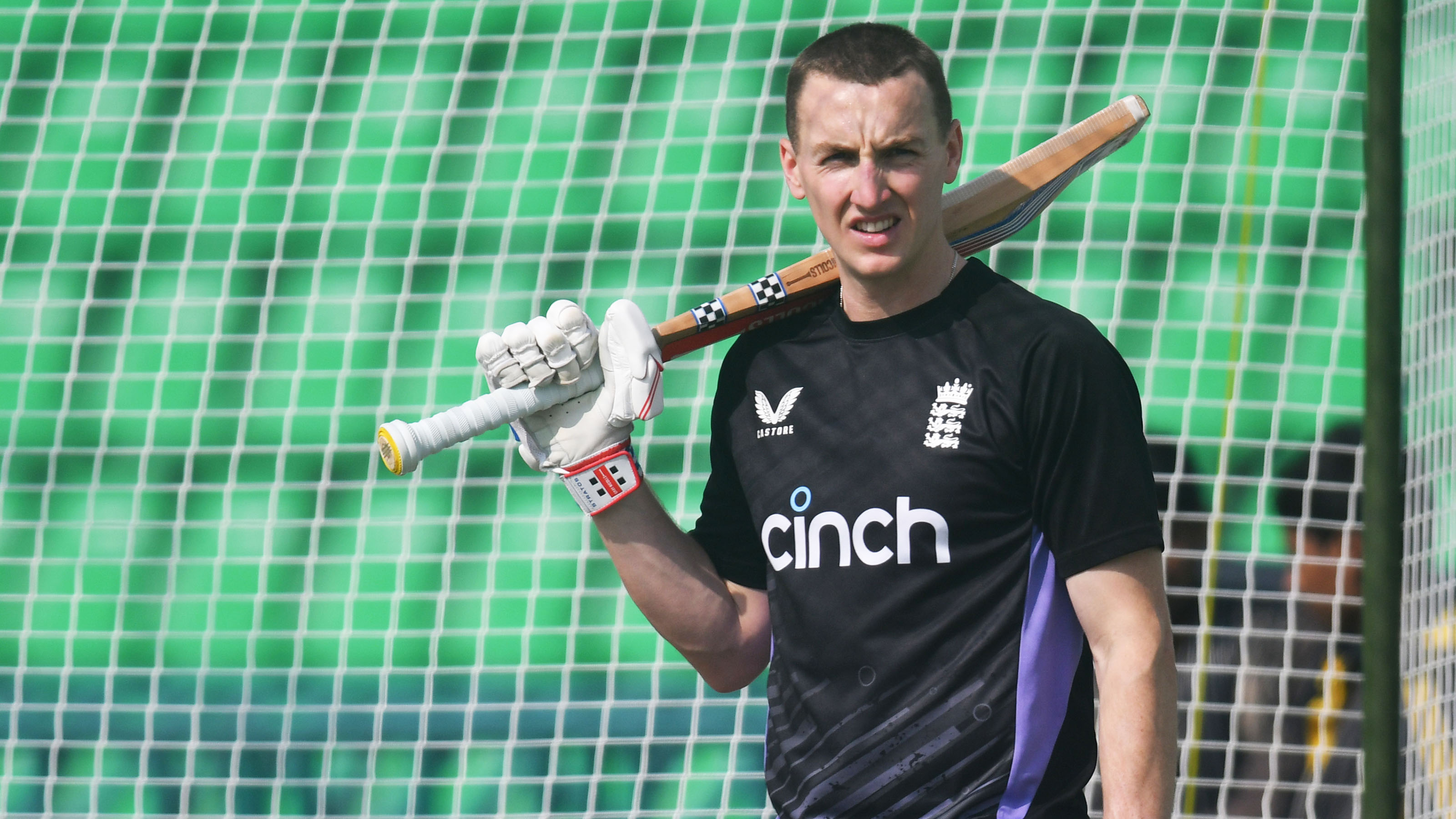 Brook faces IPL ban over Delhi deal withdrawal | cricket.com.au