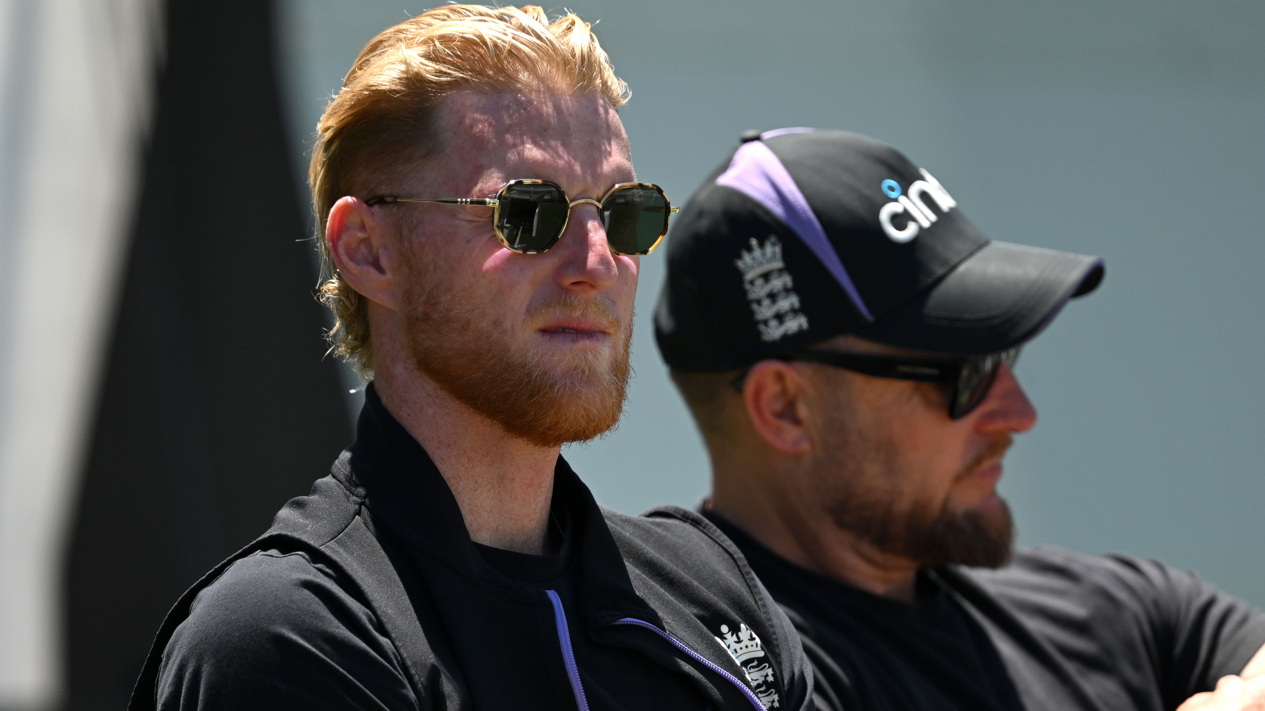 Stokes 'working his butt off' to be fit for Ashes | cricket.com.au