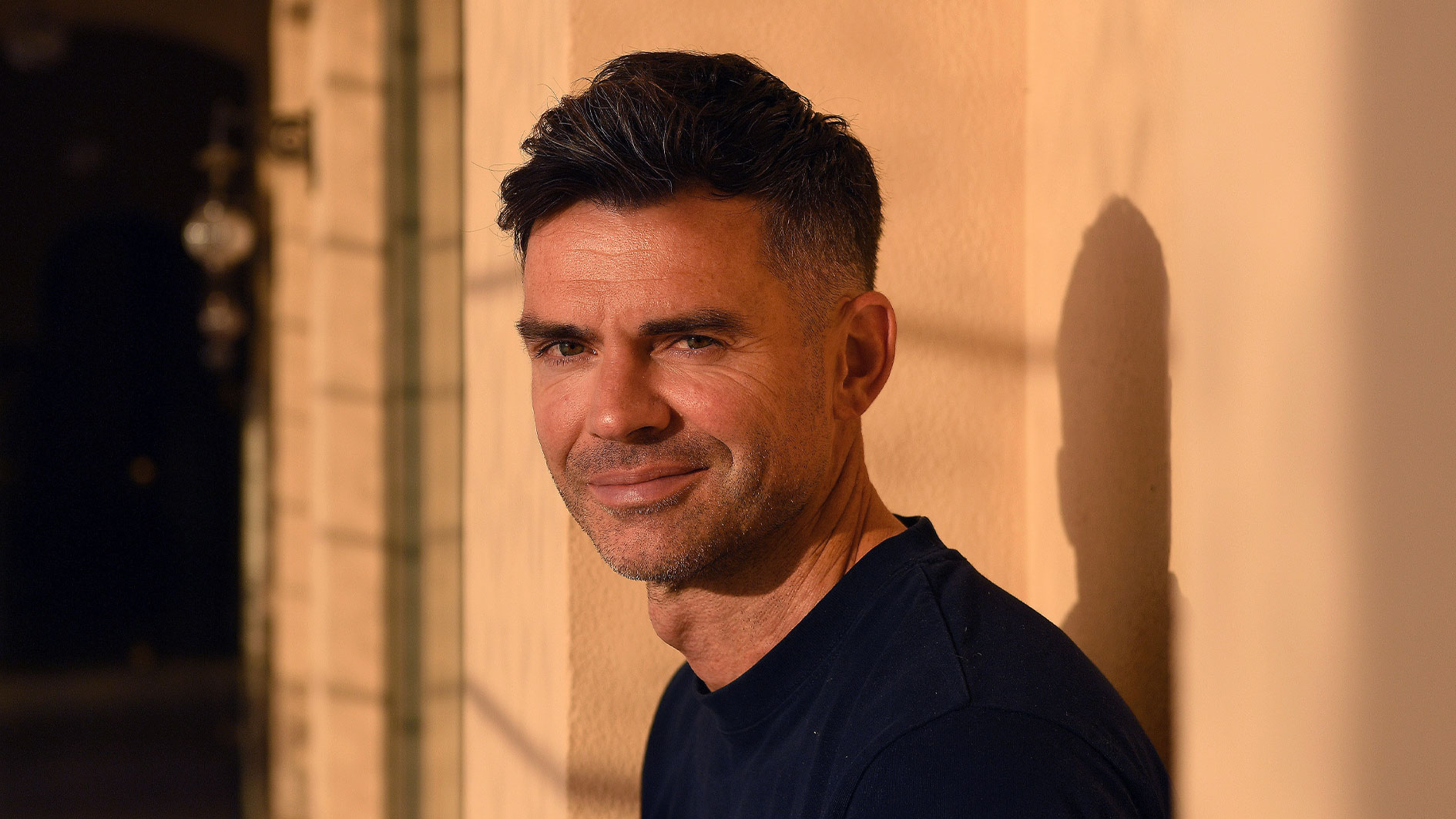 Arise Sir Jimmy! Pace legend Anderson earns a knighthood | cricket.com.au