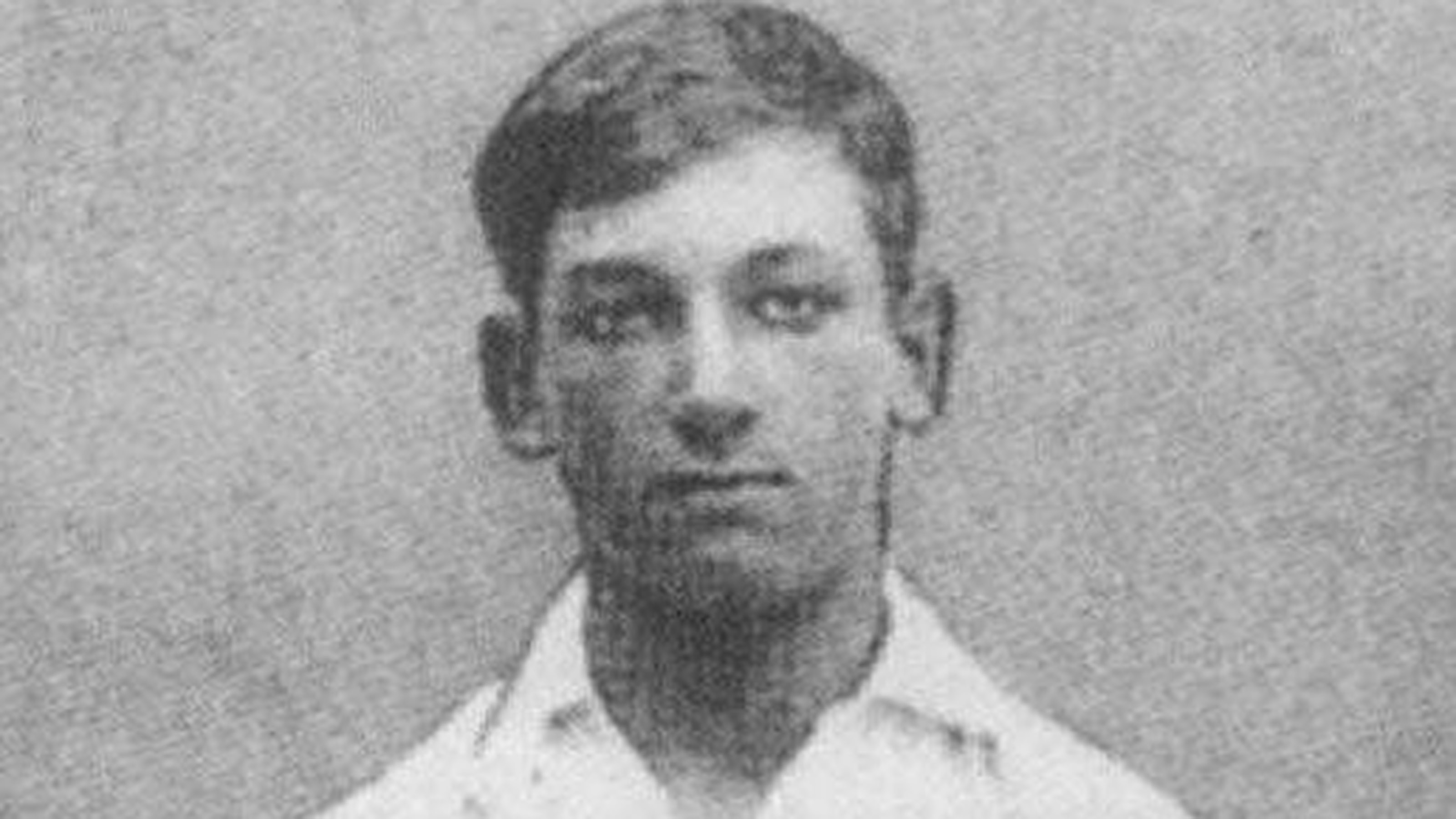 Fallen and forgotten: Tragic tale of a boyhood batting star | cricket ...