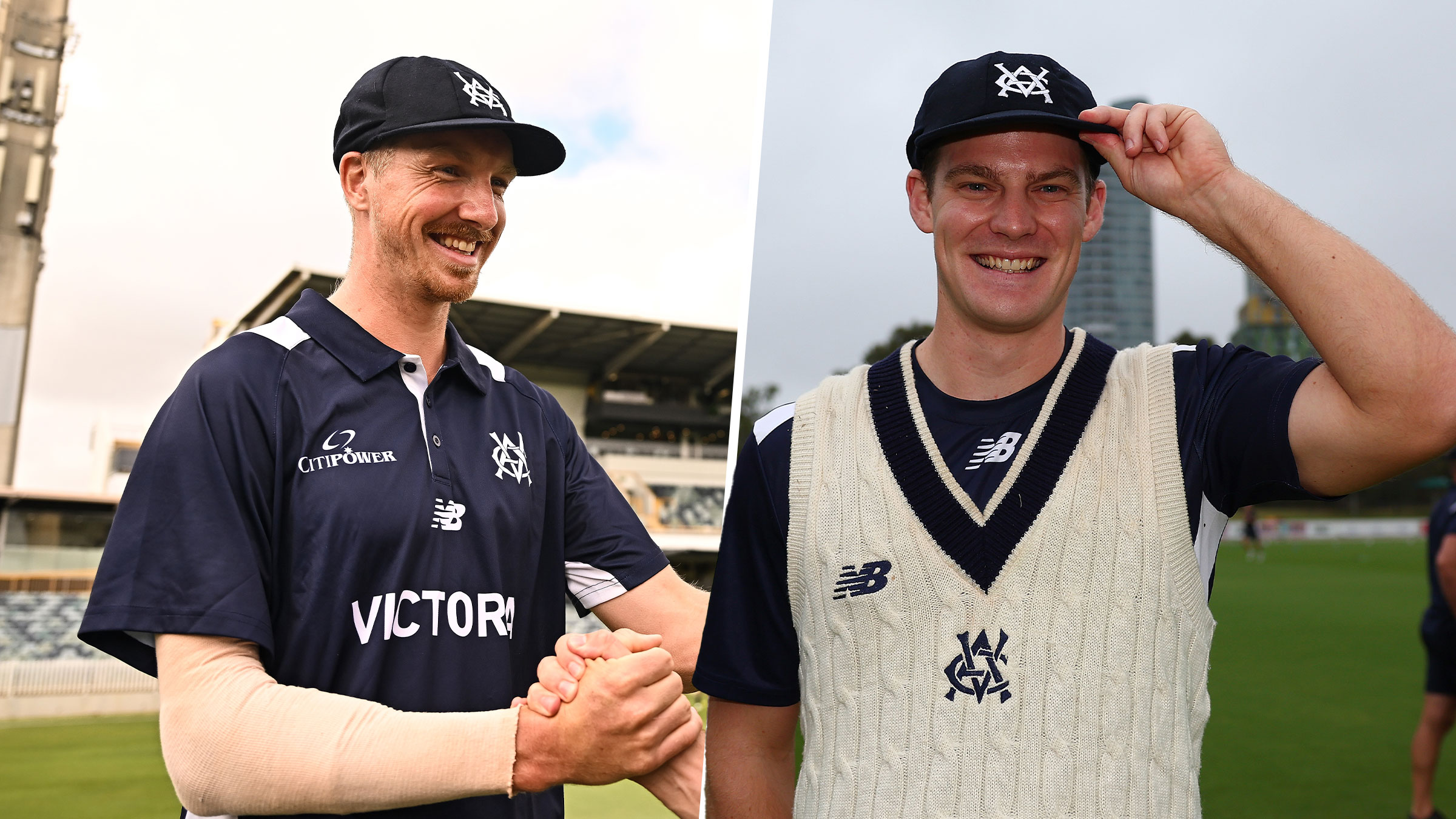 Lifelines for Moody, Macdonald as Vics reveal contract list | cricket ...