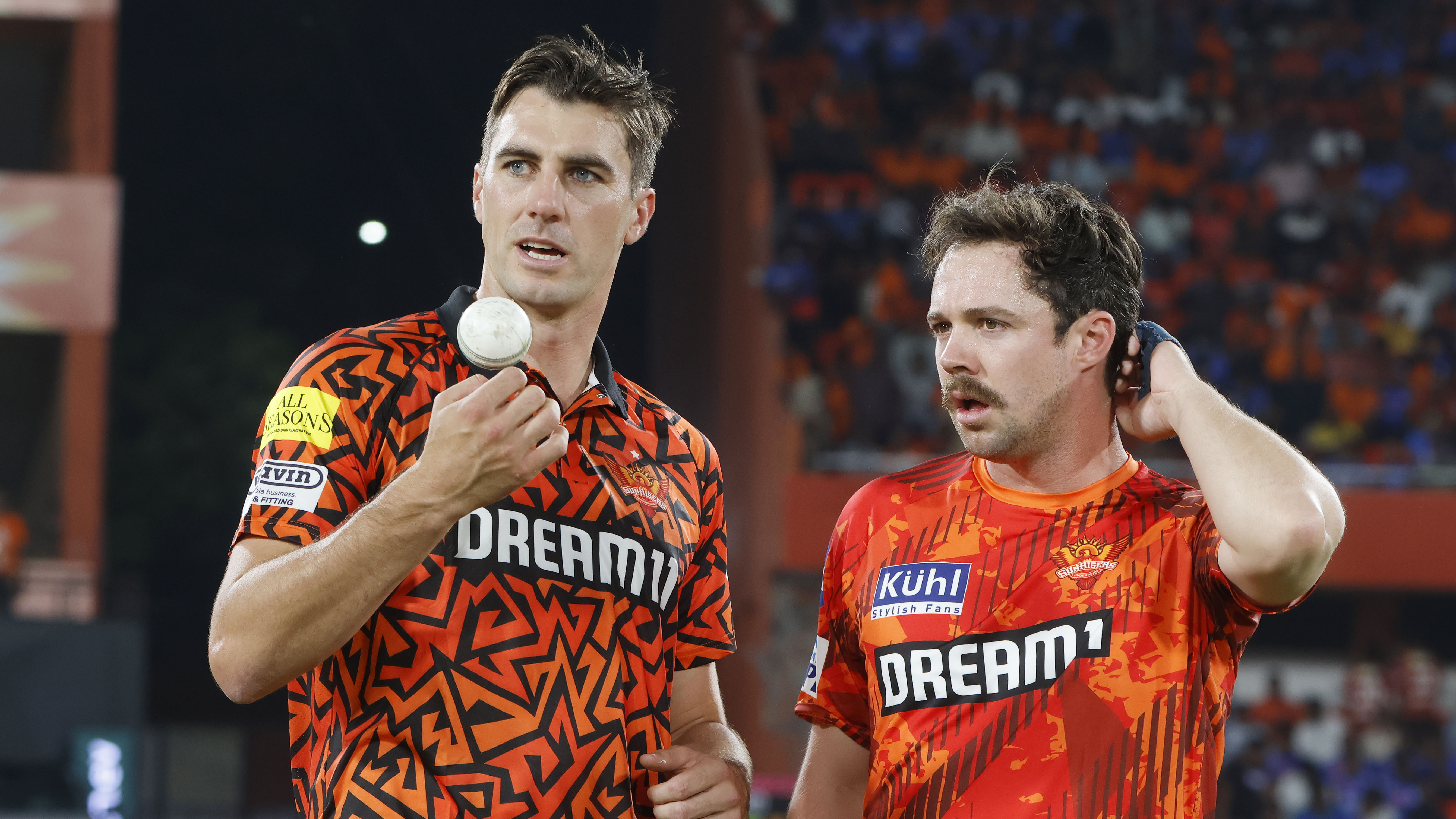 Players face decisions as IPL to resume after ceasefire | cricket.com.au