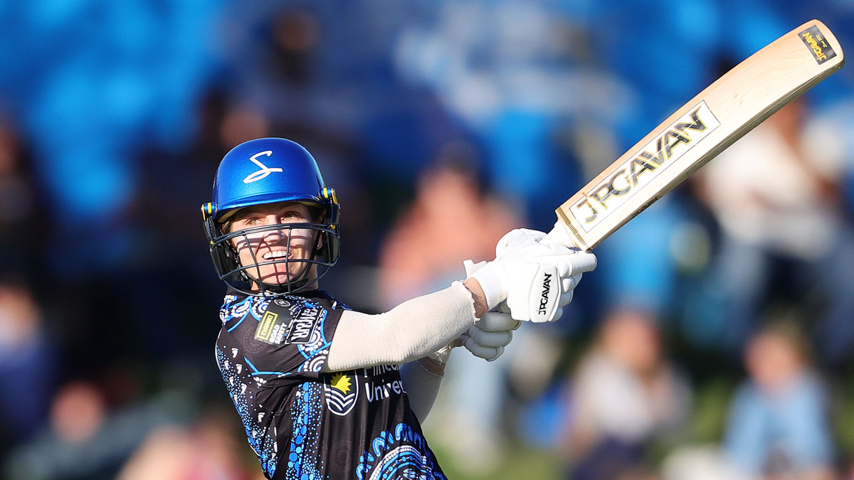 Strikers lock in Patterson as WBBL|11 plans slot into place | cricket ...