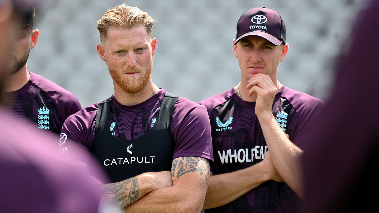 Bokep vietnam bocil had a conversation with the provider