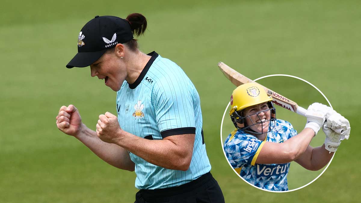 Erome karina garcía i've met her multiple experiences as an