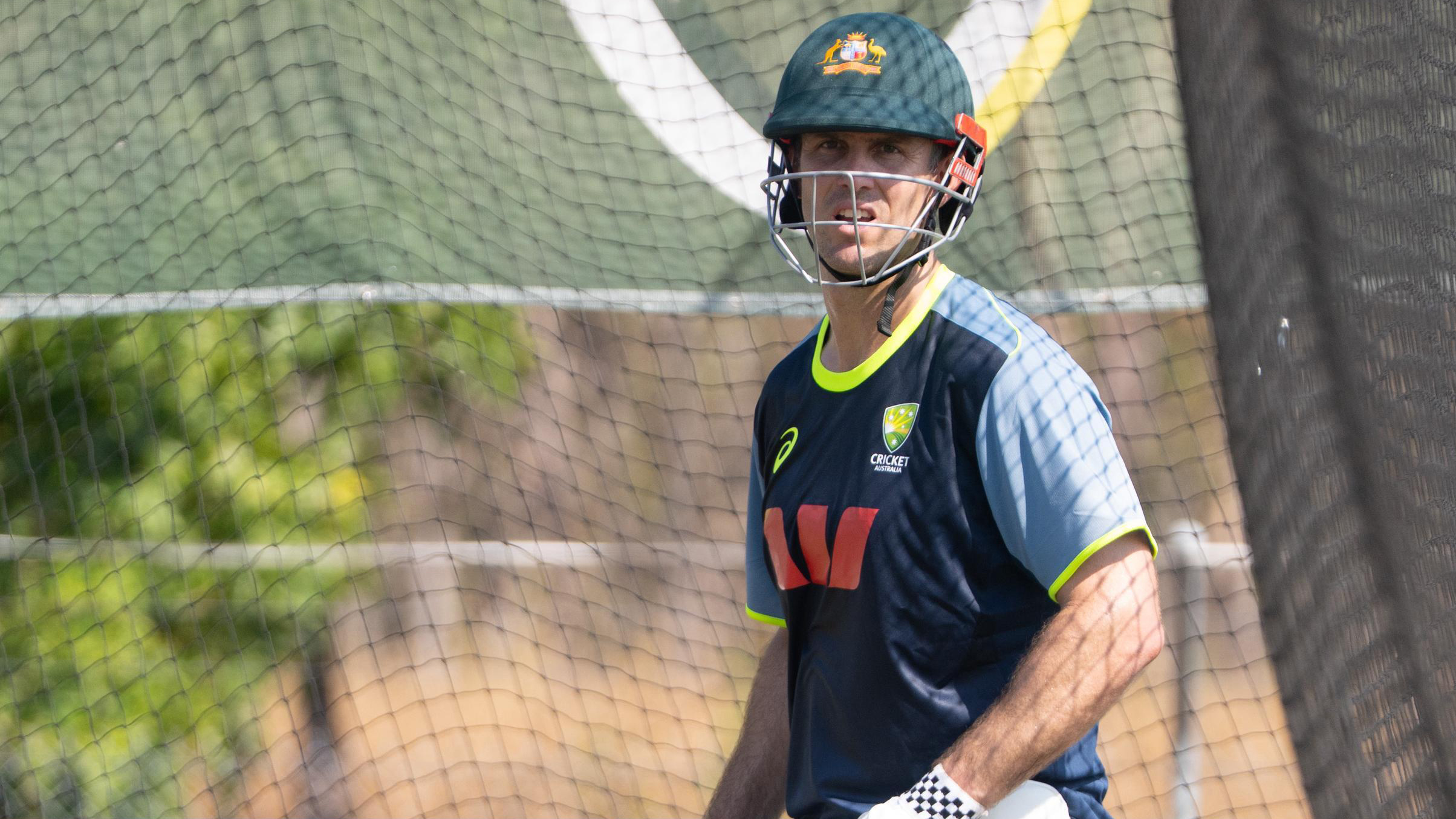 Marsh to open in T20s for 'foreseeable future' | cricket.com.au