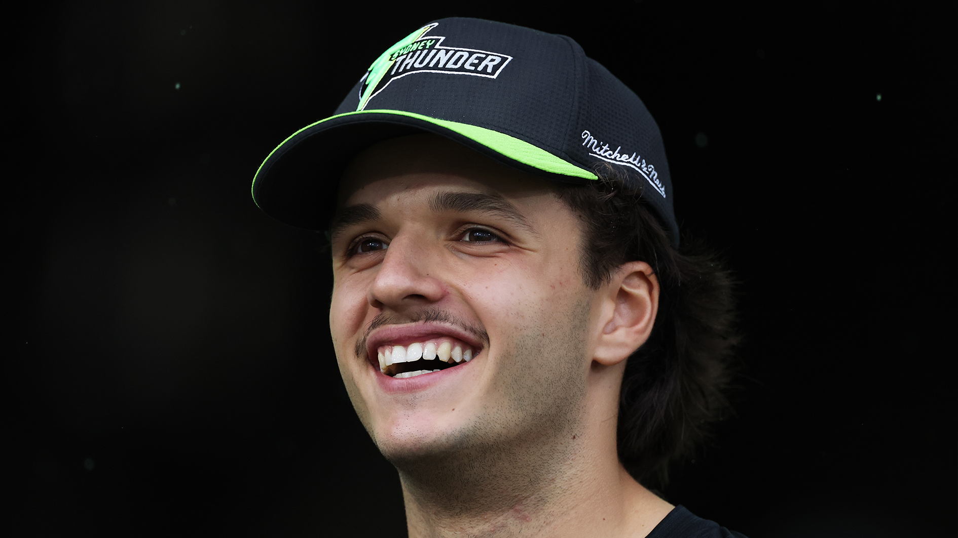 Konstas signs four-year contract extension with Thunder | cricket.com.au