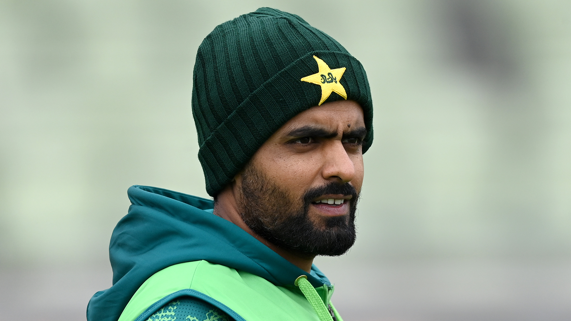 Babar told to 'improve' T20 game through BBL | cricket.com.au