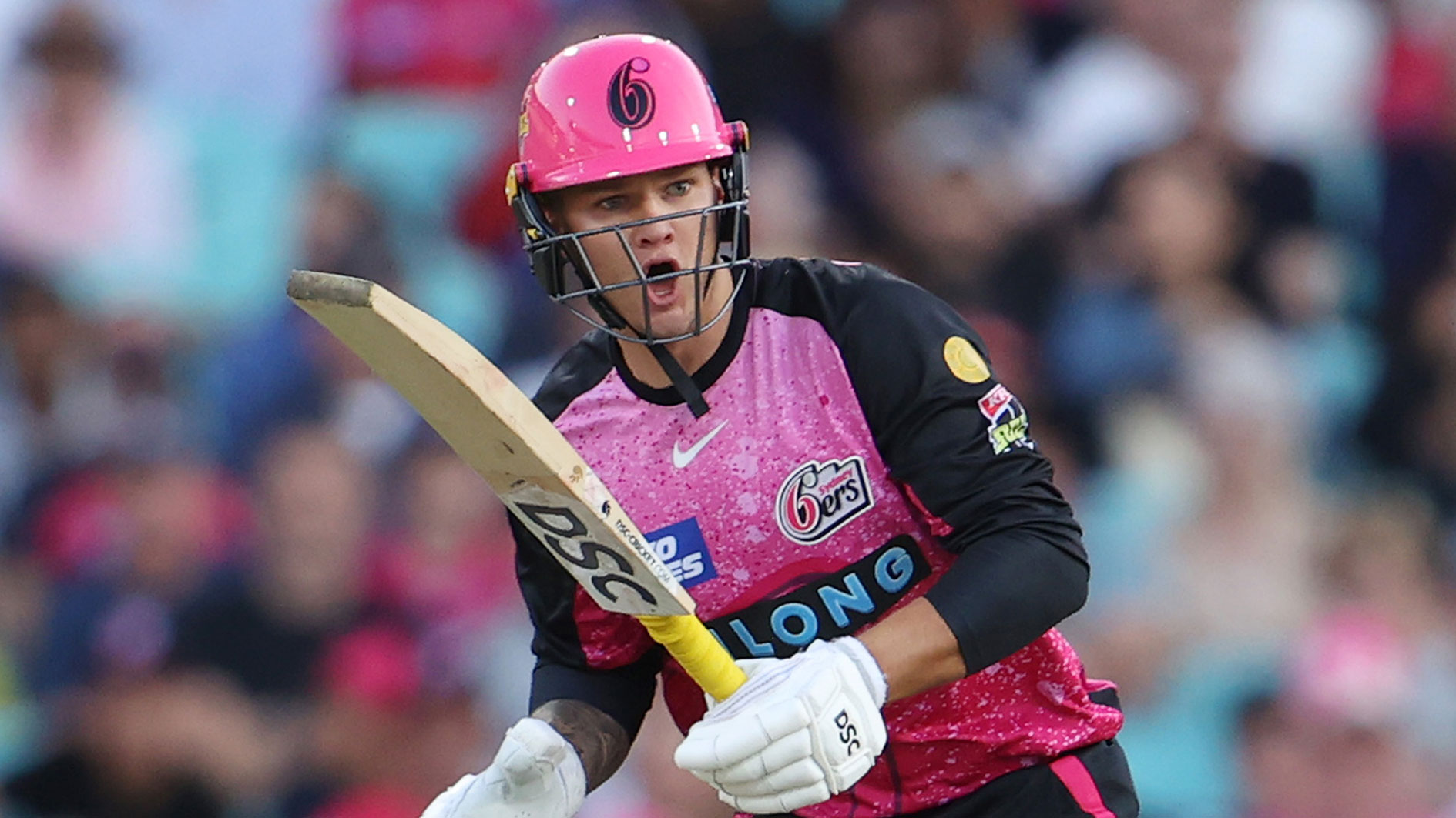 Sixers protect core against free agency with Philippe extension ...