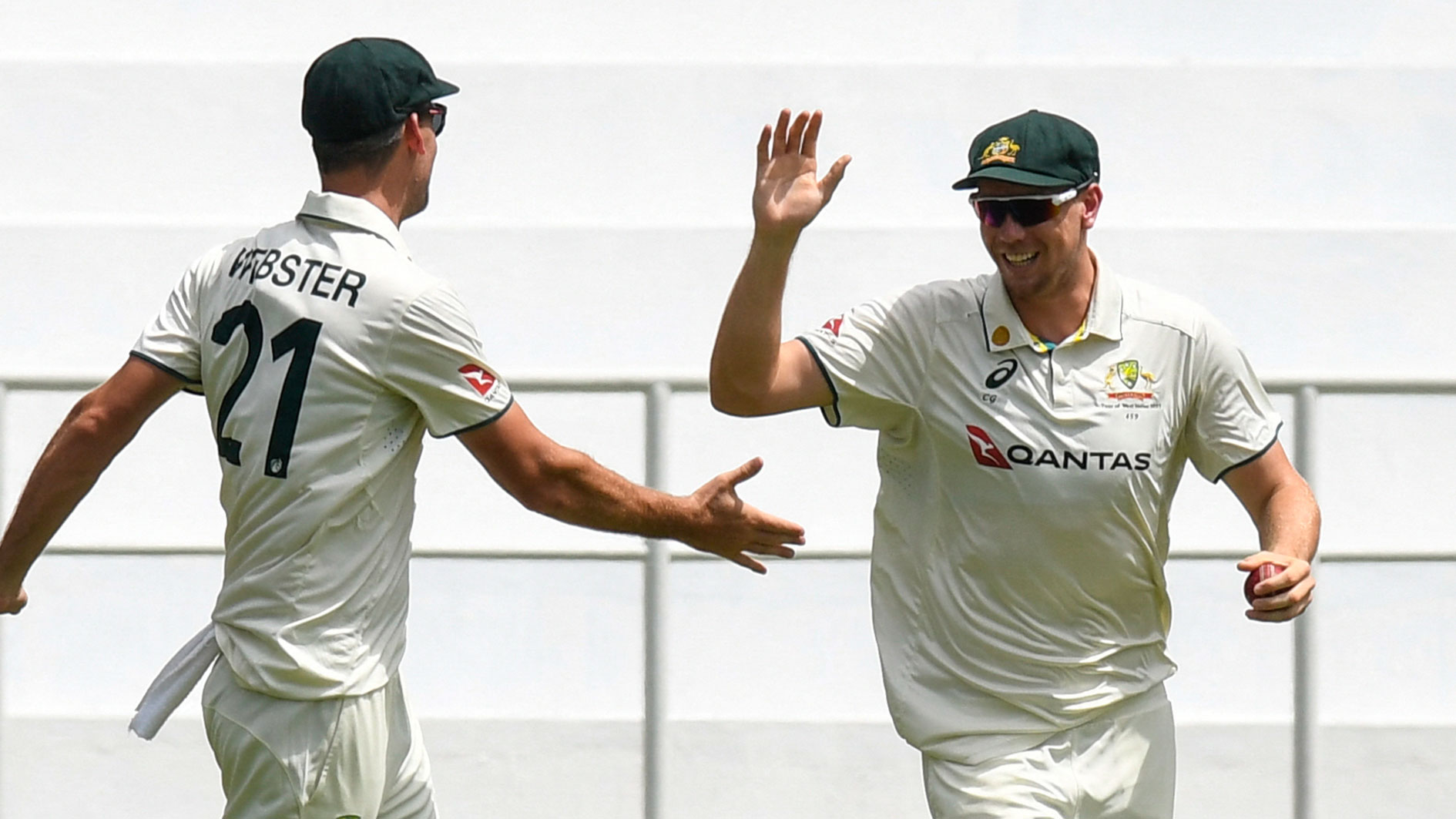 Room for two: Allrounders target Ashes double trouble | cricket.com.au