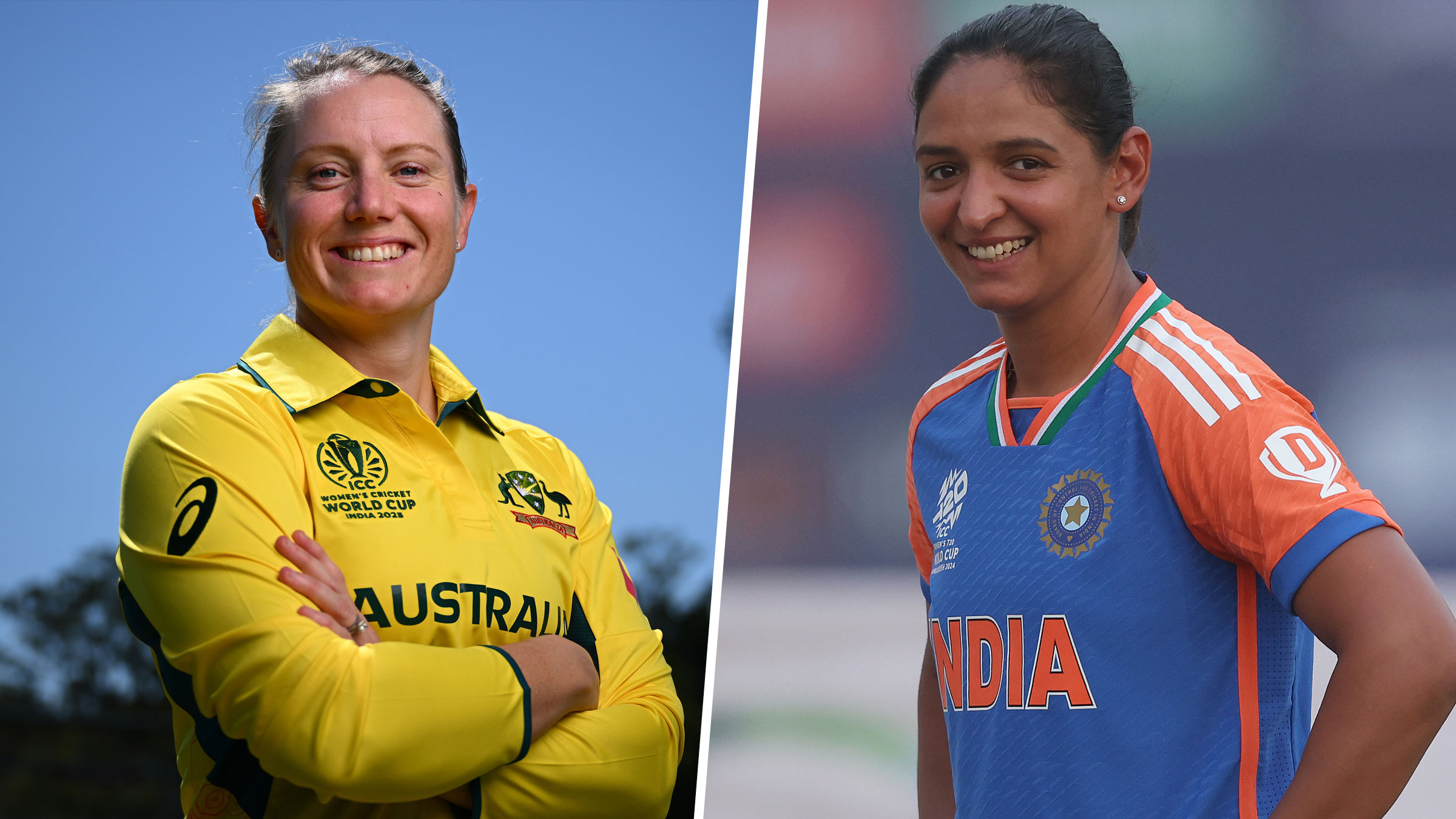 Australia v India ODIs: All you need to know | cricket.com.au